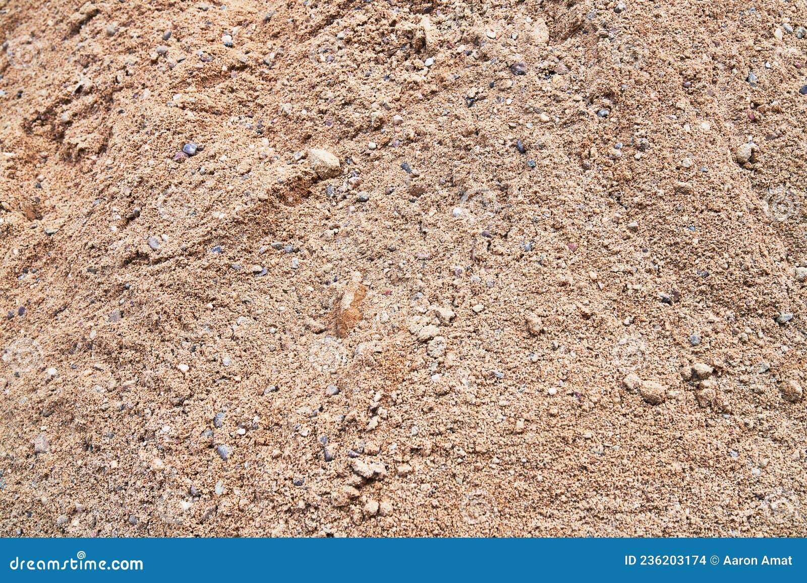 Beautiful Ground Texture Image Stock Photo - Image of grunge, closeup ...