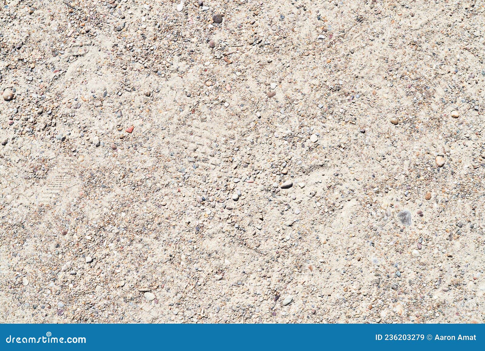 Beautiful Ground Texture Image Stock Image - Image of ground, nopeople ...