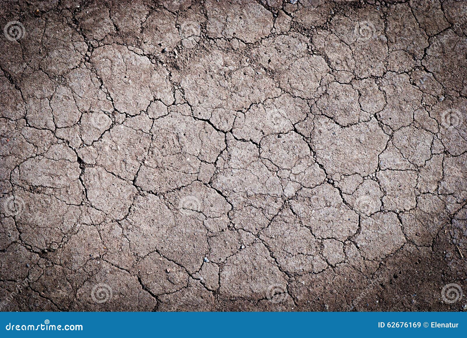 Beautiful Grunge Background - Cracked Ground Stock Image - Image of ...