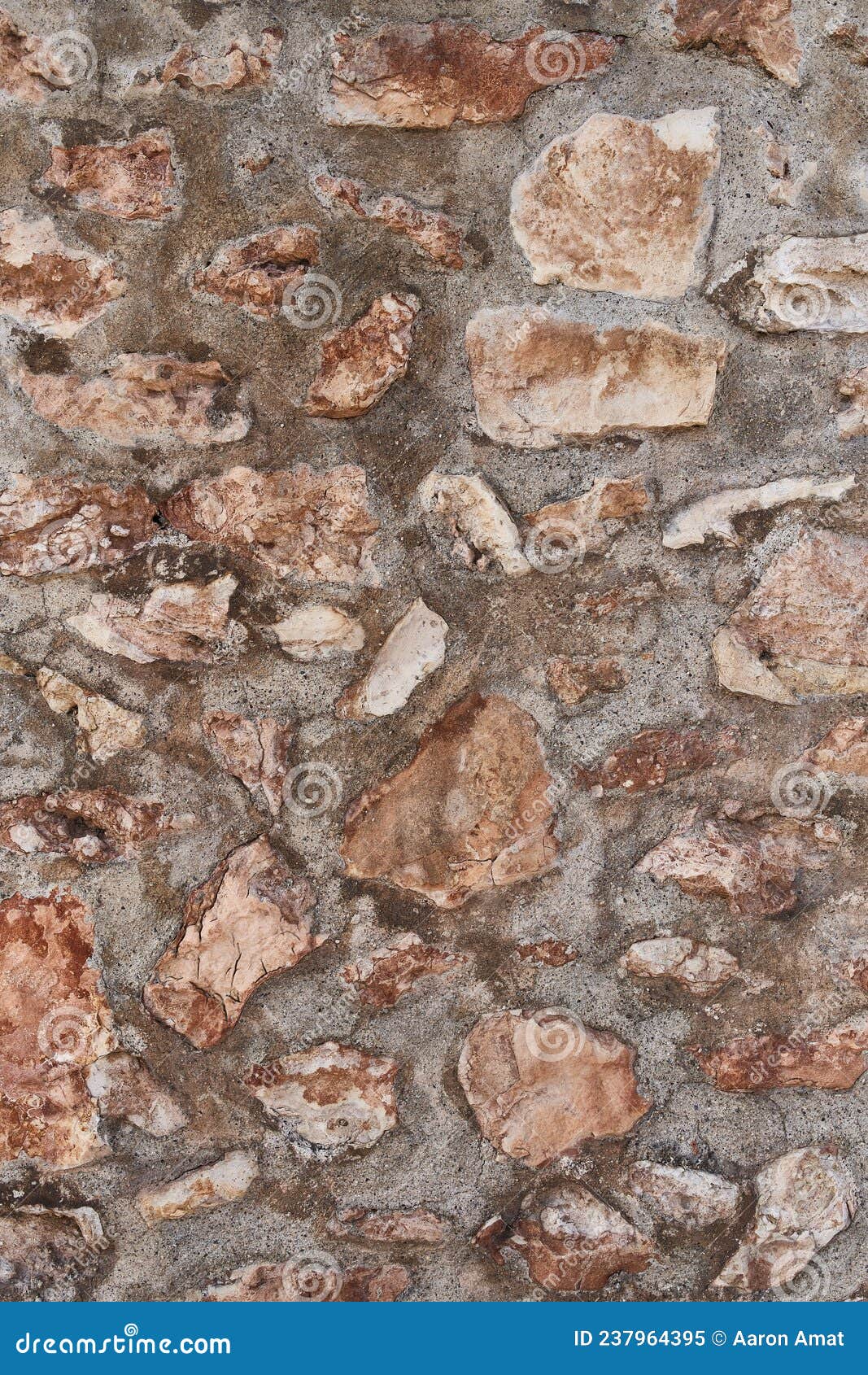 Beautiful Grunge Stone Texture Wall Stock Image - Image of grunge ...