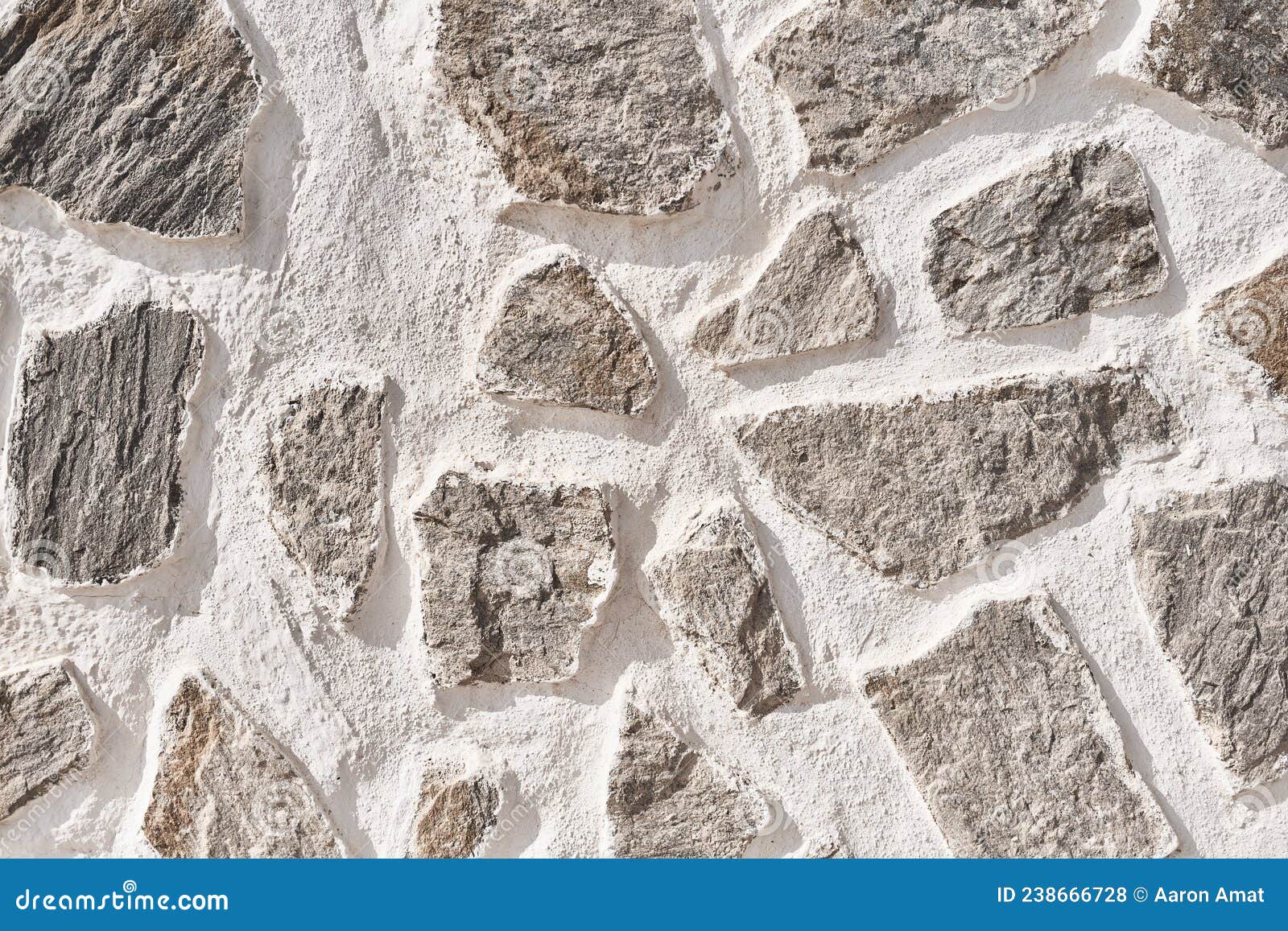 Beautiful Grunge Stone Texture Wall Stock Photo - Image of background ...