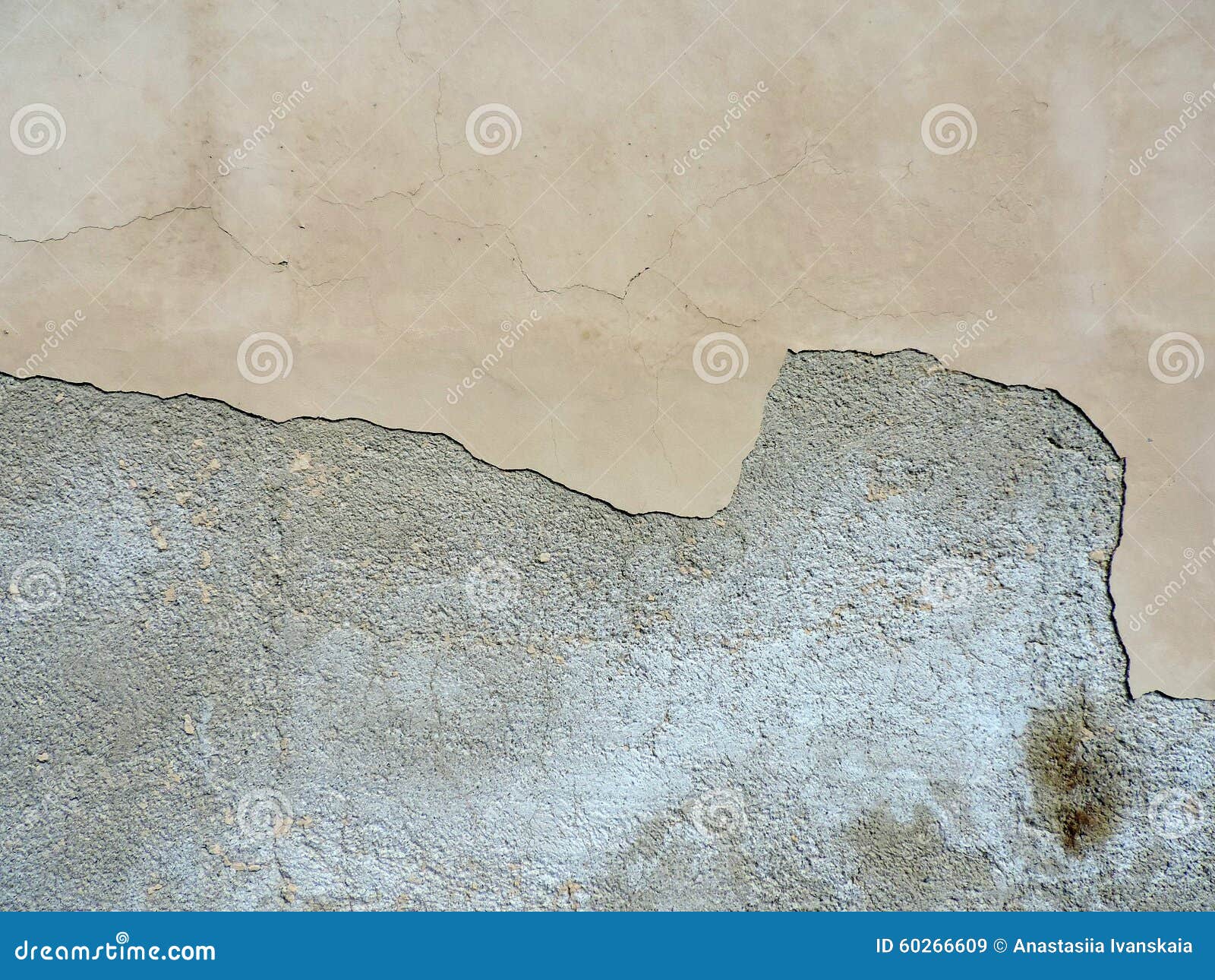 1,099 Flaked Paint Texture Stock Photos - Free & Royalty-Free Stock ...