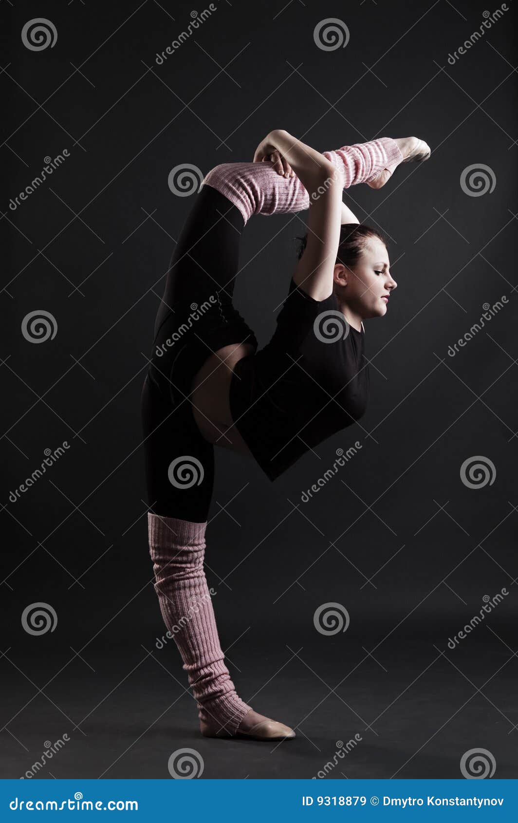 5,095 Beautiful Splits Stock Photos - Free & Royalty-Free Stock Photos ...