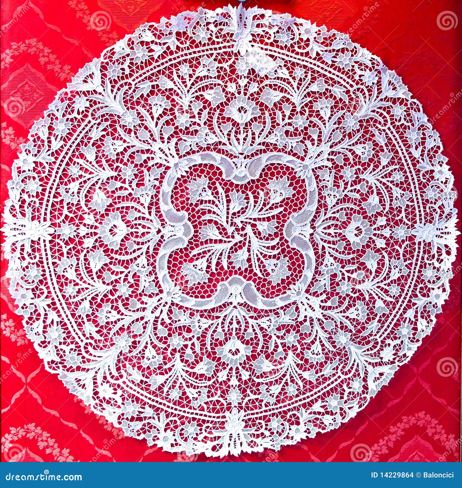 Beautiful handwork stock photo. Image of home, needlepoint - 14229864