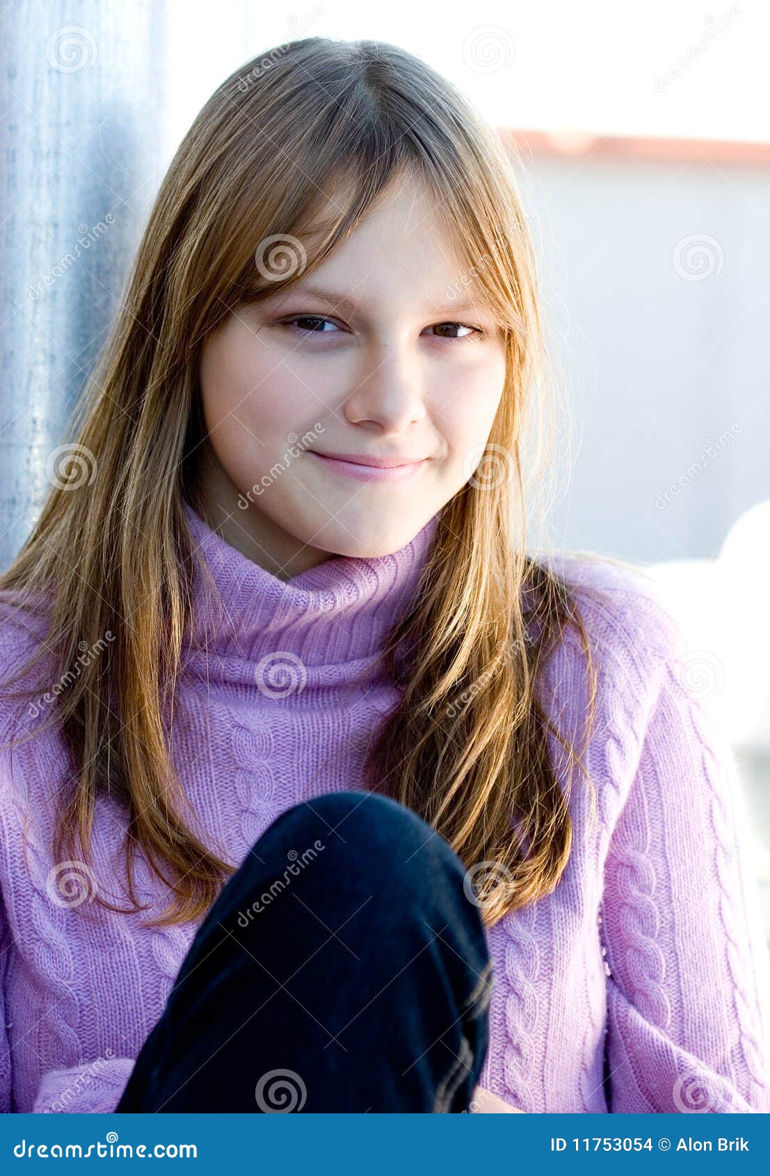 Beautiful Happy Smiling Young Teen Girl Portrait Stock Photo - Image of ... Beautiful Happy Smiling Young Teen Girl Portrait Stock Photo - Image of ...