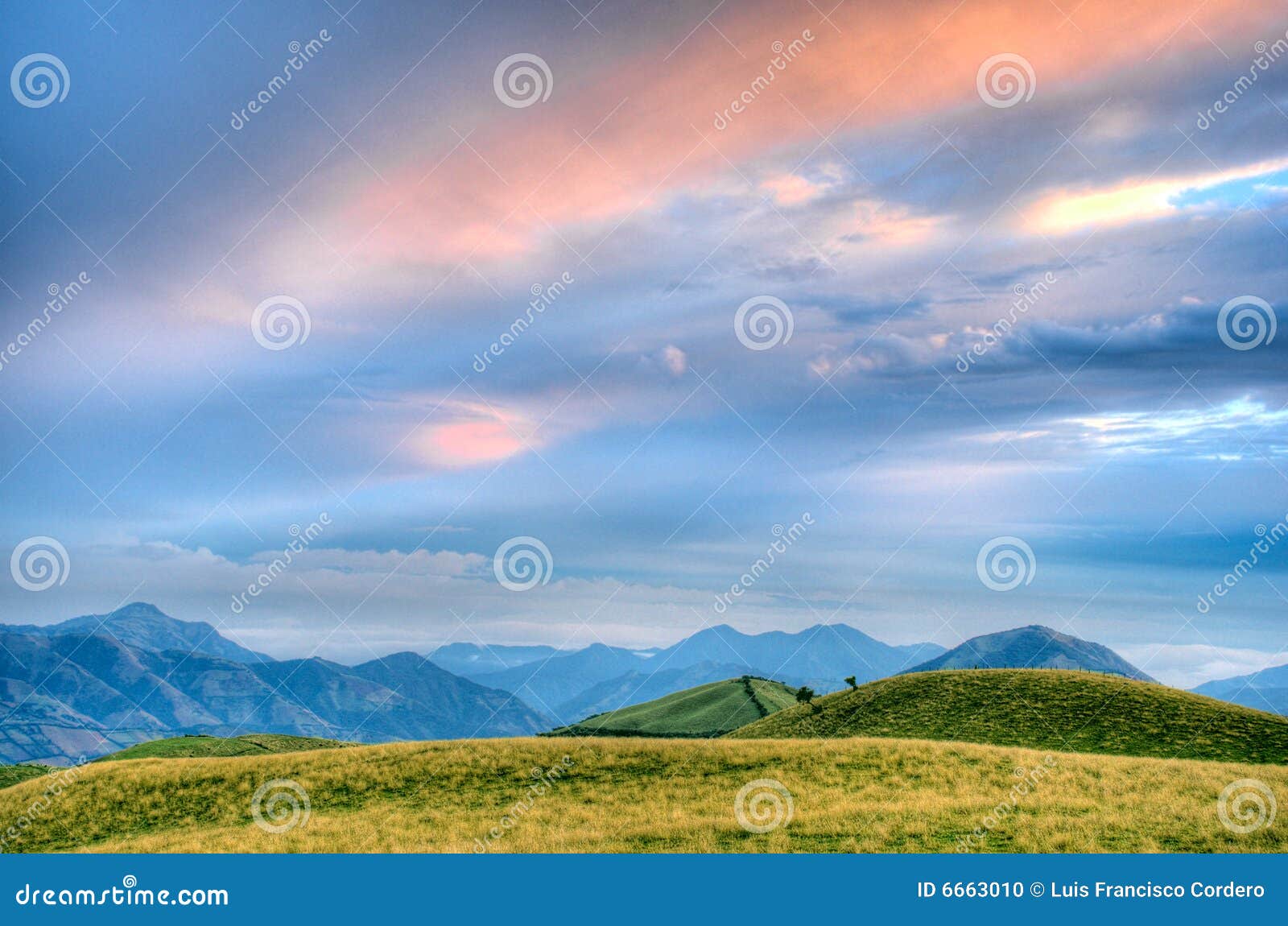 Beautiful hdr landscape stock photo. Image of cloudscape - 6663010 Beautiful hdr landscape stock photo. Image of cloudscape - 6663010