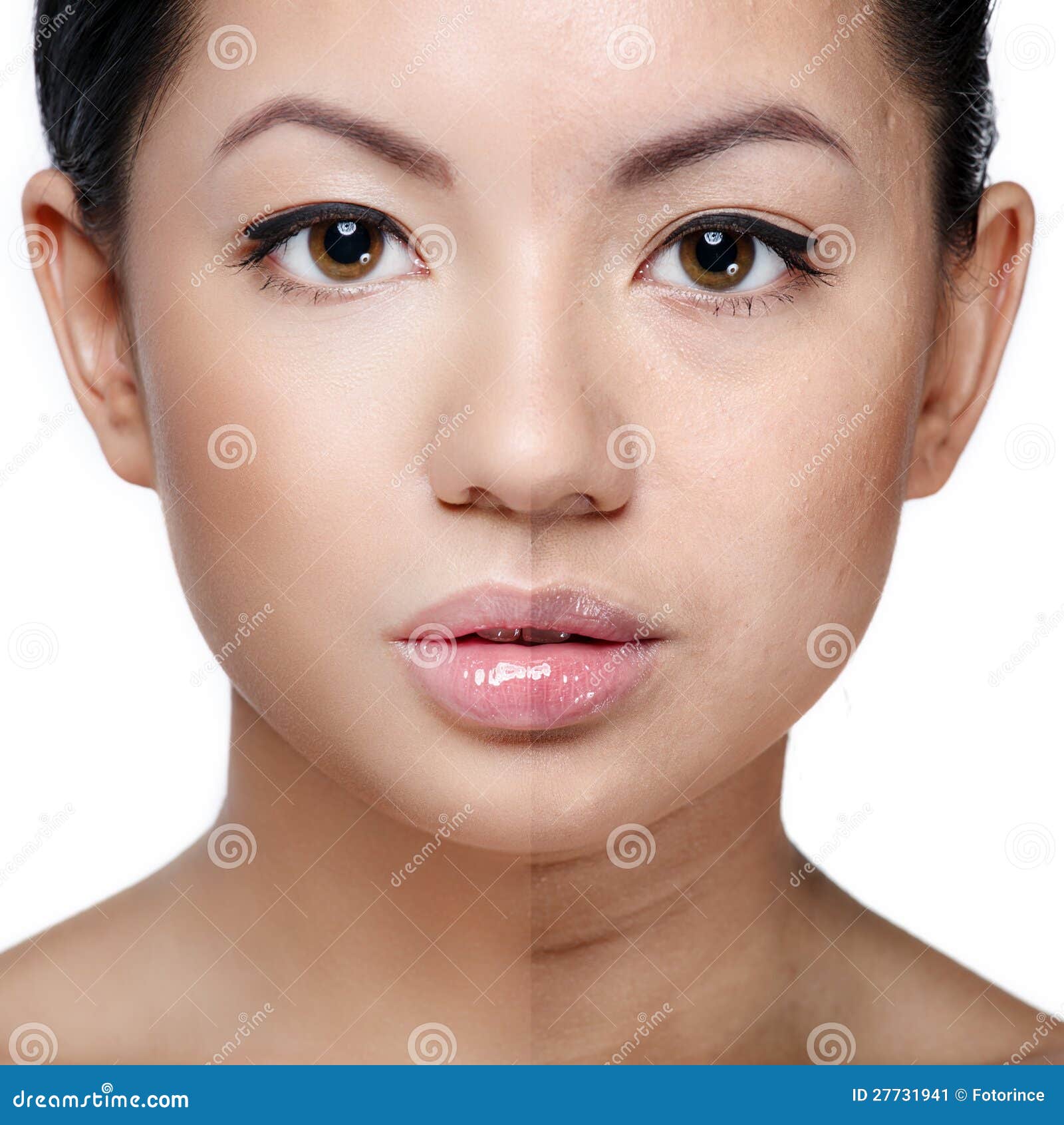 Royalty Free Images, Cartoons, Illustrations And Photos Designed By ...