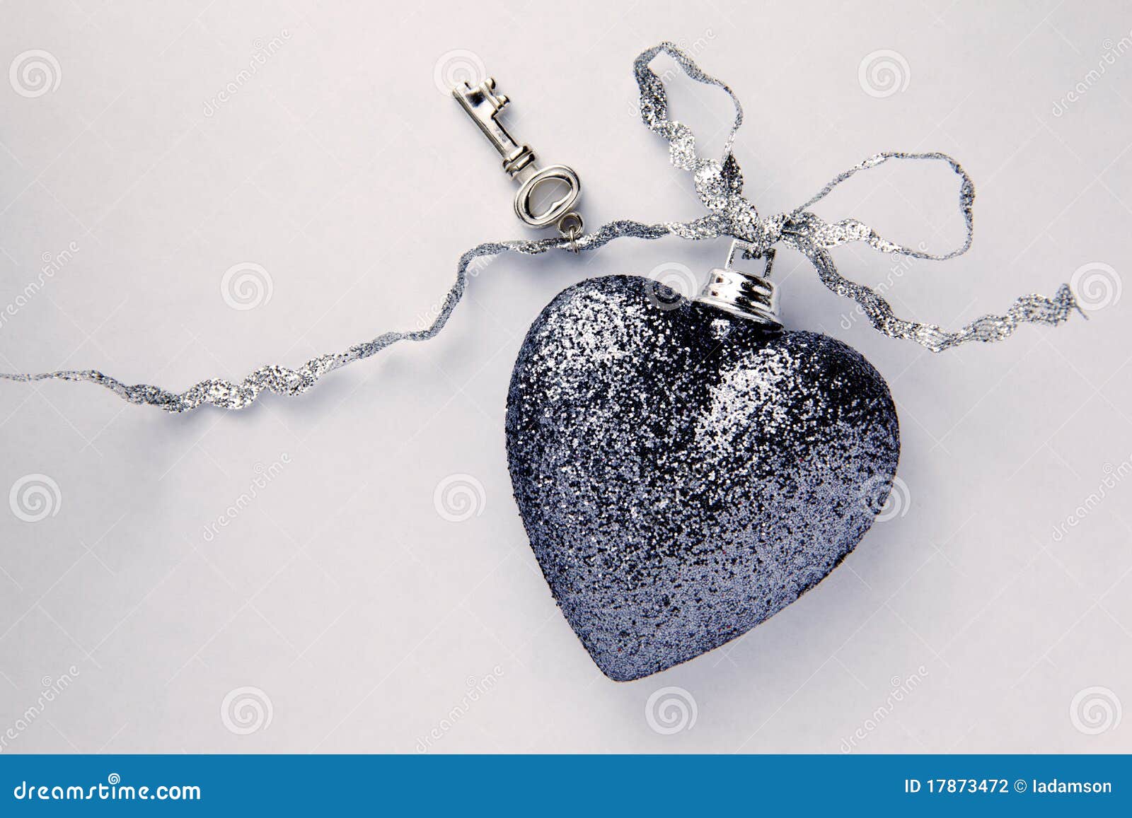 234 Silver Metal Banner Ribbon Stock Photos - Free & Royalty-Free Stock ...