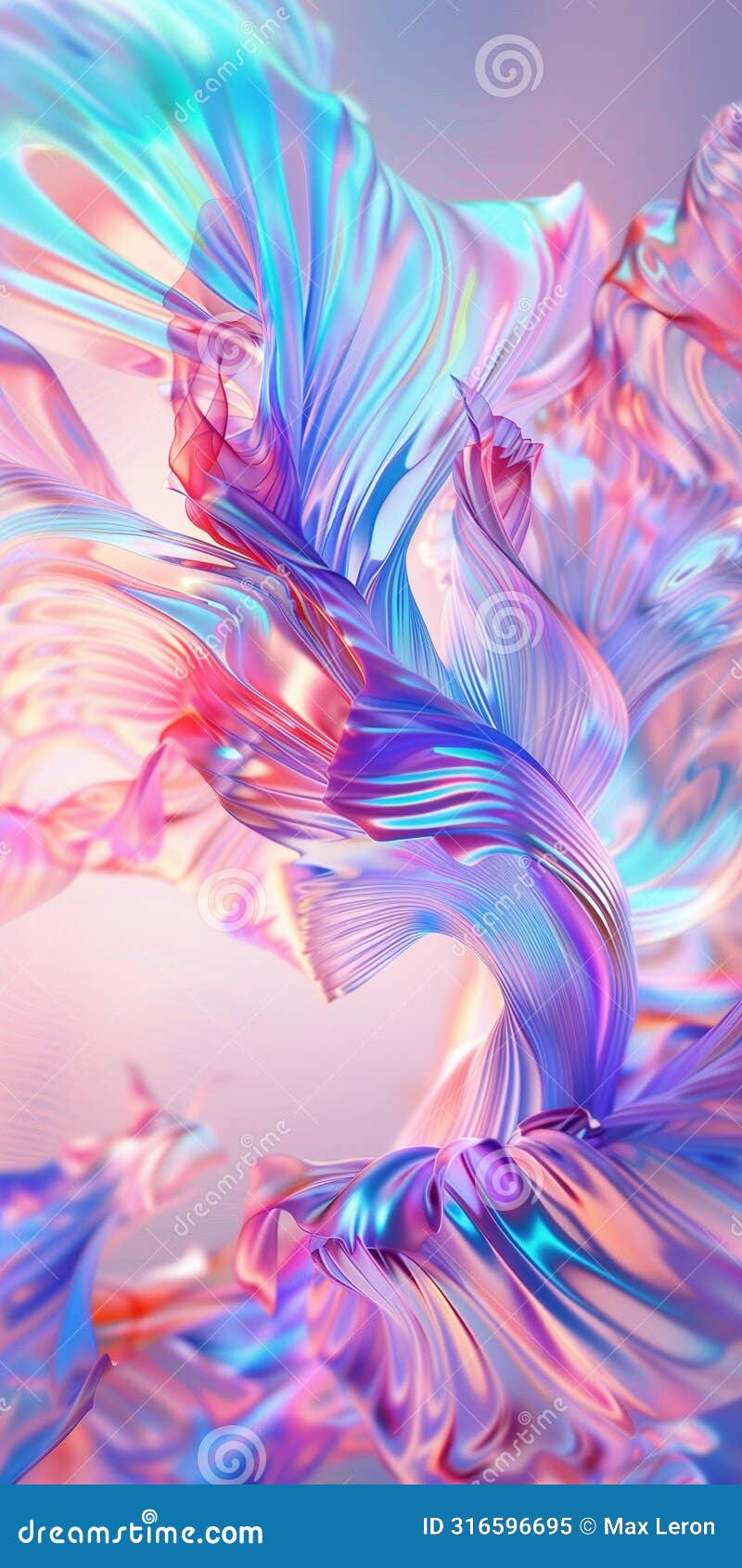 Beautiful High-quality Details HD Stock Illustration - Illustration of ...