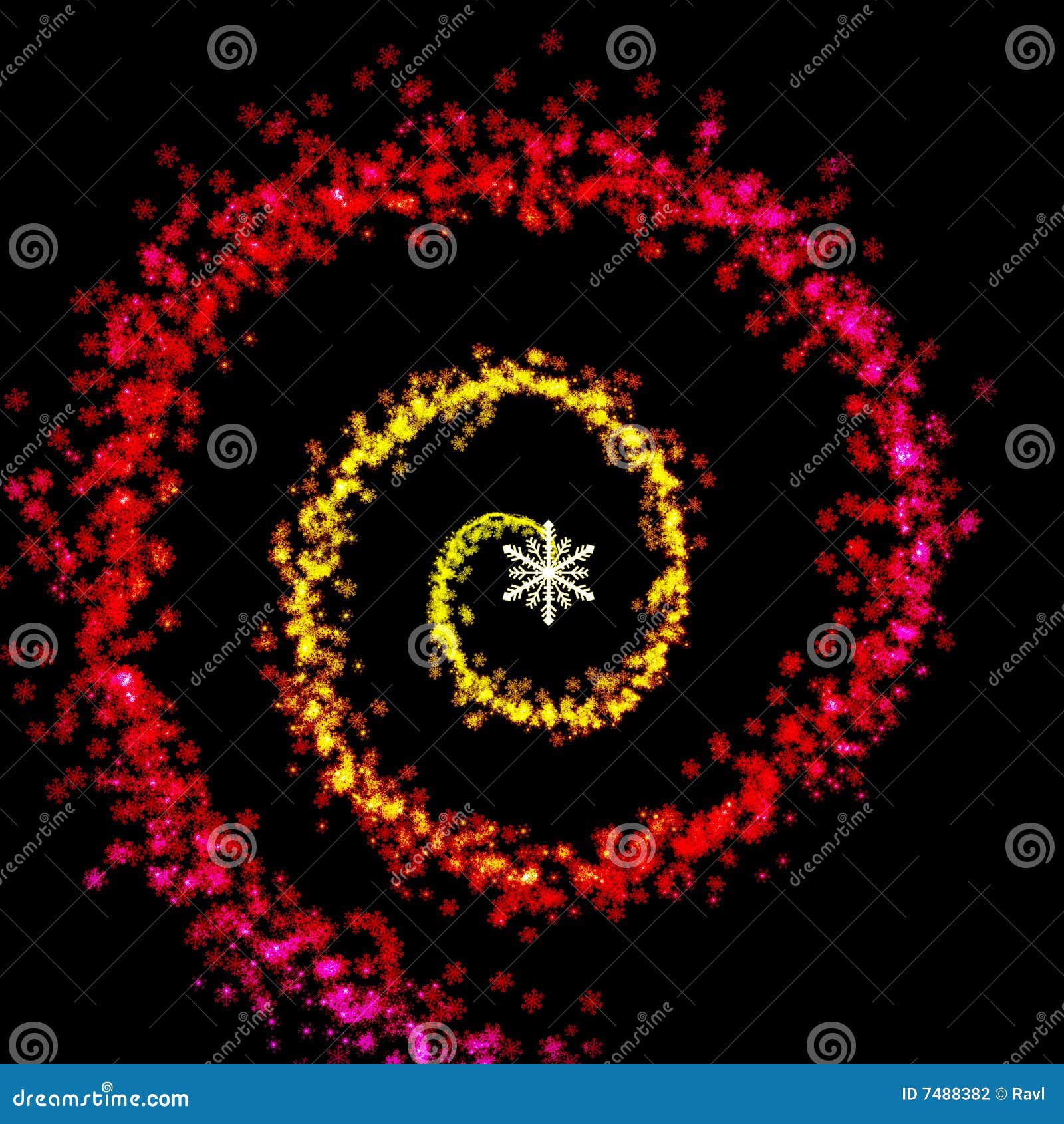 Res Illustration Stock Illustrations – 11,596 Res Illustration Stock ...