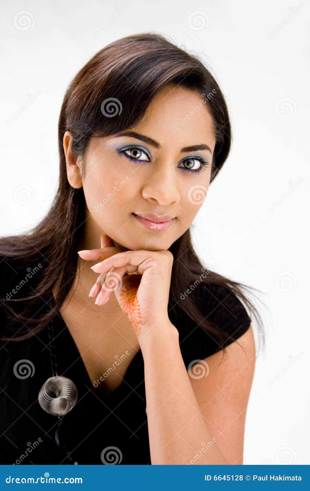 492 Hand Hindi Stock Photos - Free & Royalty-Free Stock Photos from ...
