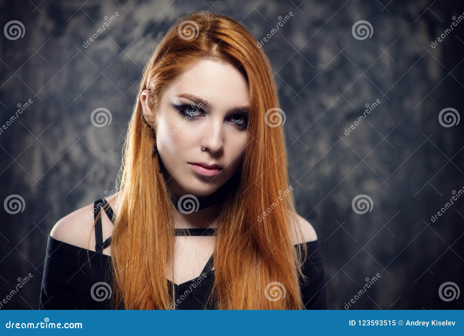 Beautiful hipster girl stock image. Image of accessories - 123593515 Beautiful hipster girl stock image. Image of accessories - 123593515