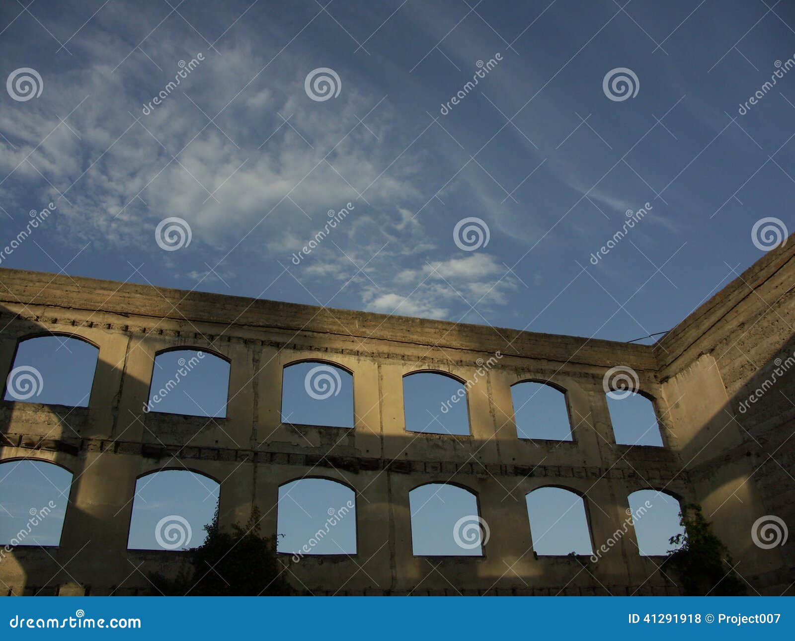 BEAUTIFUL HISTORIC EUROPEAN STYLE WINDOWS Editorial Stock Photo - Image ...
