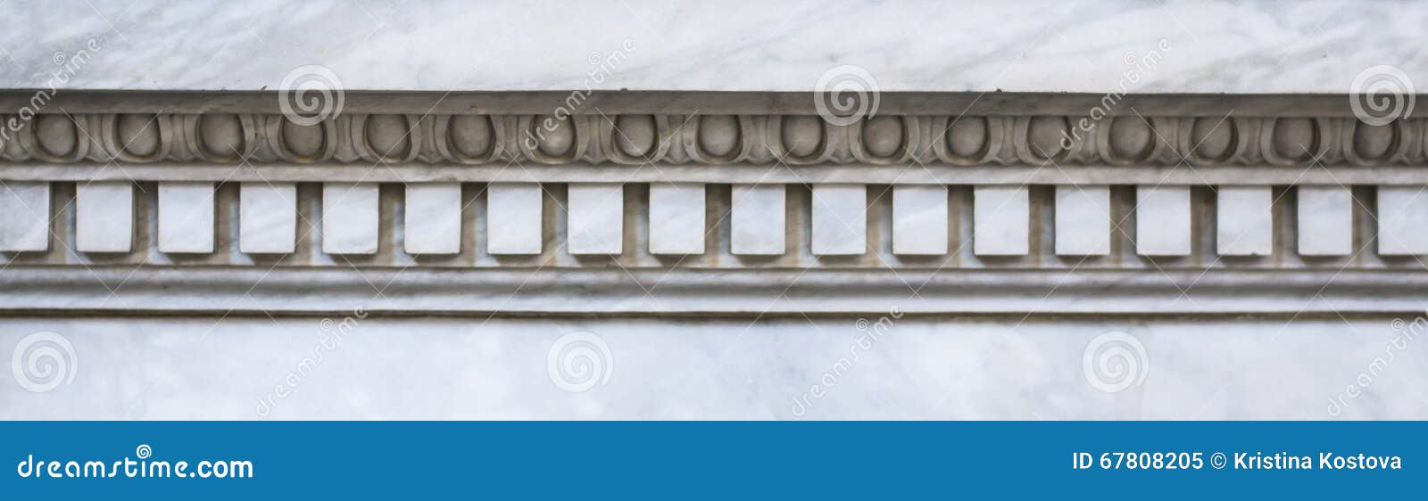 Beautiful Horizontal Element Stock Image - Image of basic, covered ...