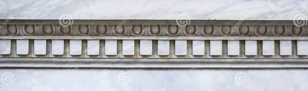 Beautiful Horizontal Element Stock Image - Image of basic, covered ...