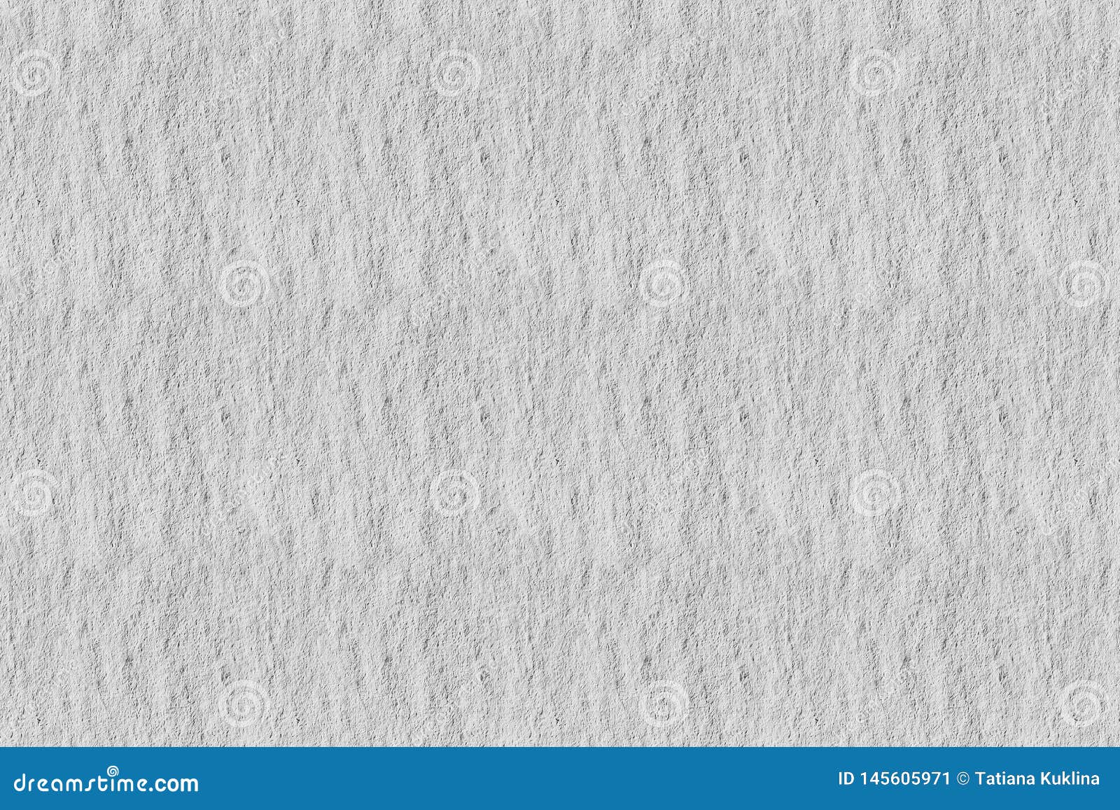 Beautiful Horizontal Texture of Piece of White Old Wallpaper. Seamless ...