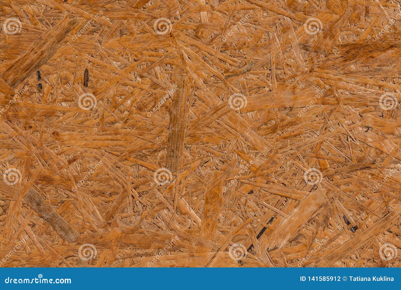 Yellow Chipboard Texture, Wood Background Royalty-Free Stock Image ...