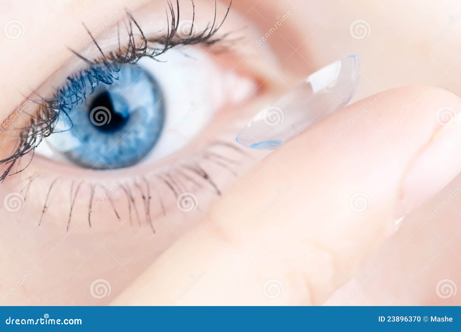 297 Blinking Human Eye Stock Photos - Free & Royalty-Free Stock Photos ...