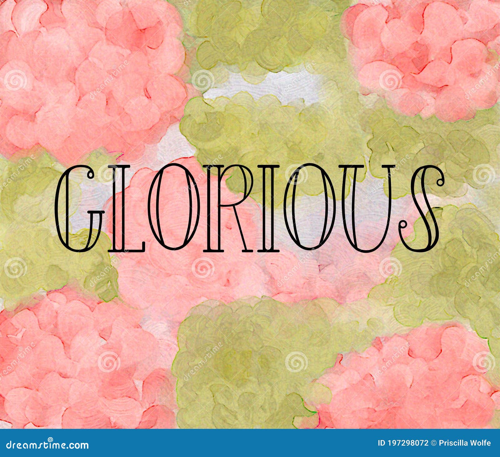 Glorious Cartoons, Illustrations & Vector Stock Images - 21954 Pictures ...
