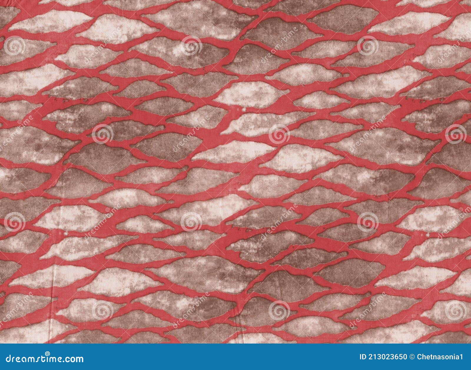 Beautiful Indian Abstract with Digital Texture Print Designing Stock ...