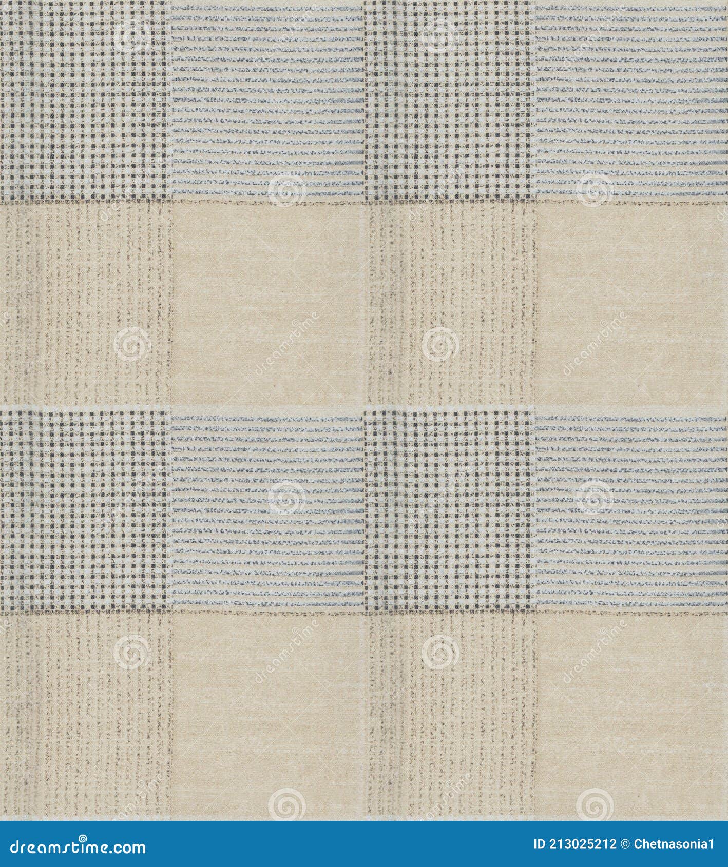 Beautiful Indian Abstract with Digital Texture Print Designing Stock ...