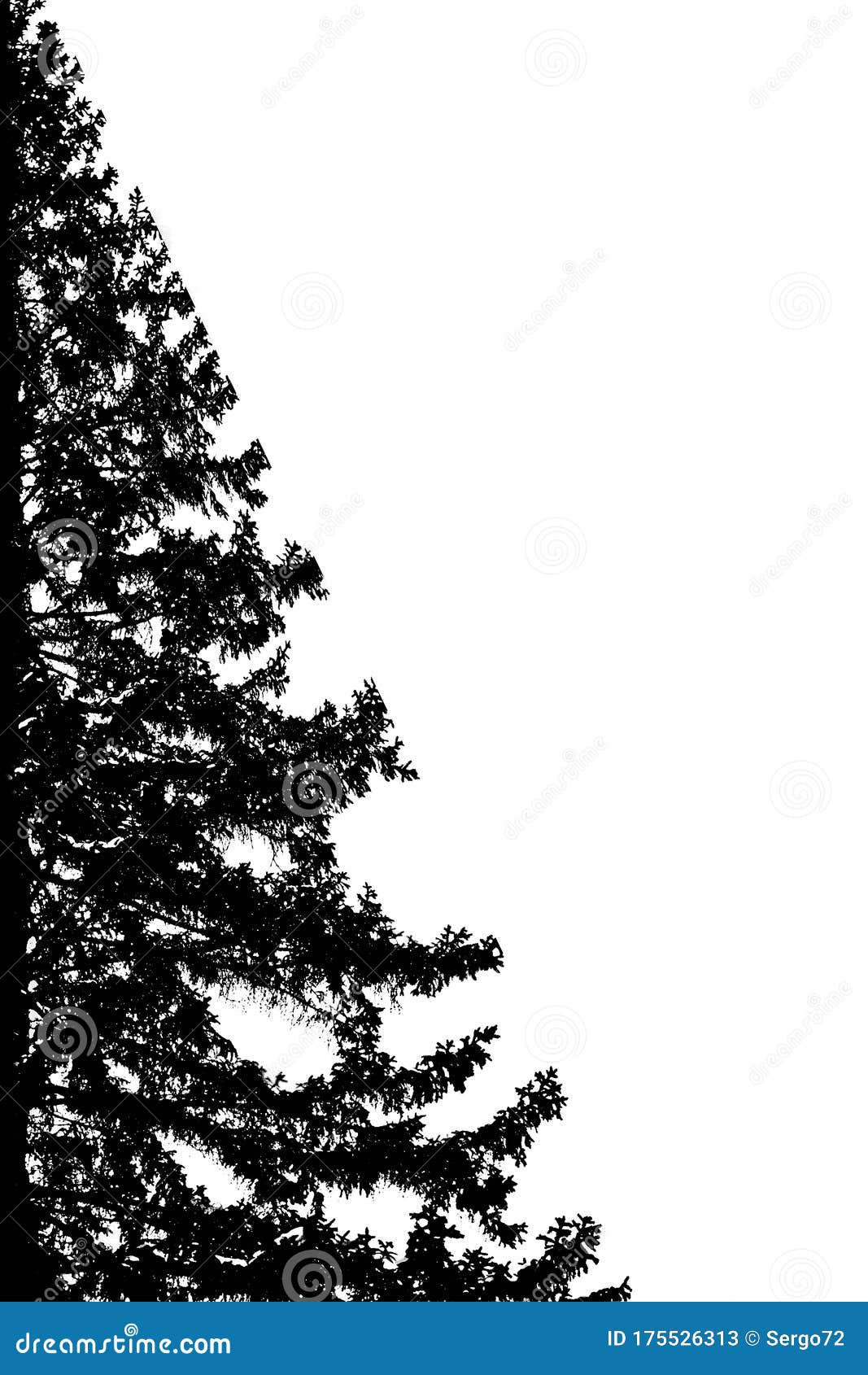 Beautiful and Interesting View and Abstraction Stock Image - Image of ...