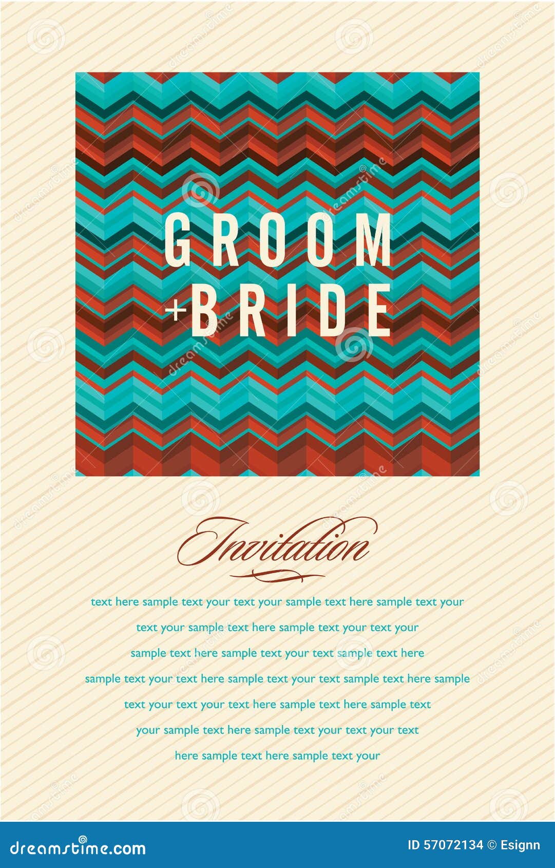 A Beautiful Invitation Card & Flyer For Iftar Party . Vector ...