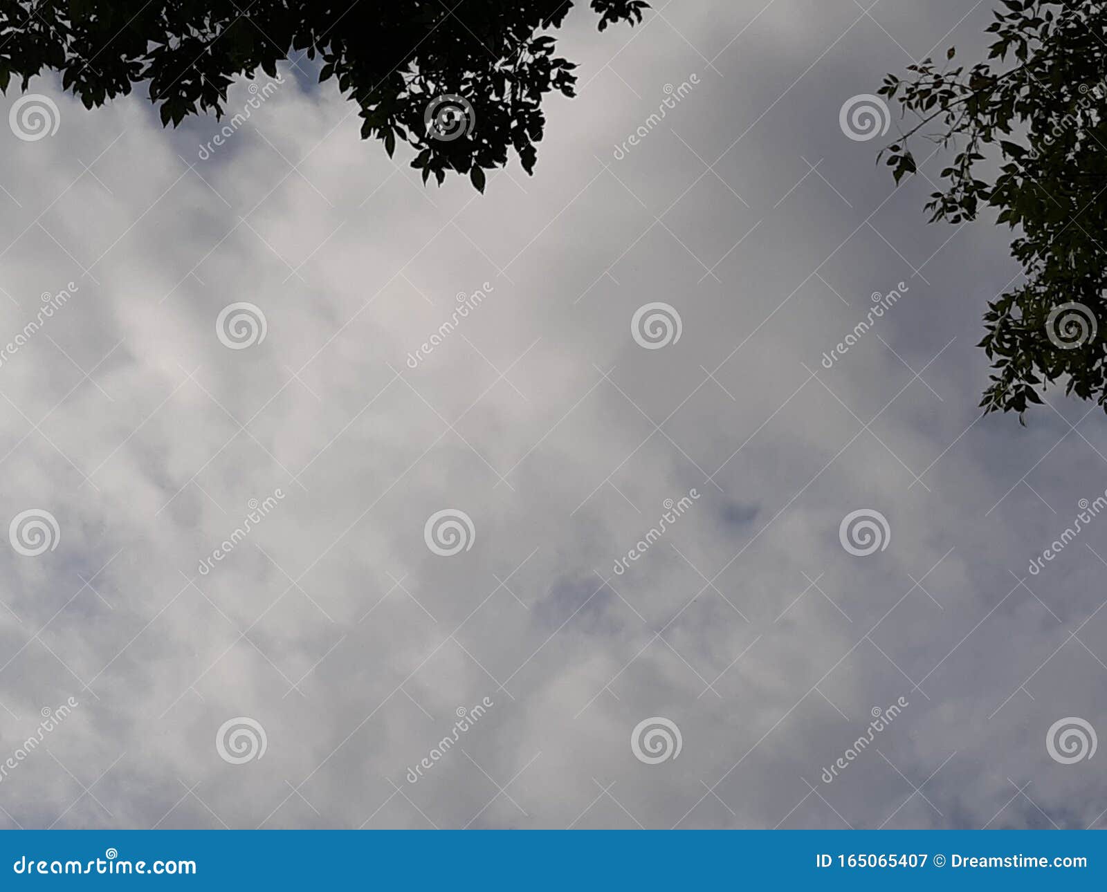 The Beautiful Iowa Sky stock image. Image of clouds - 165065407