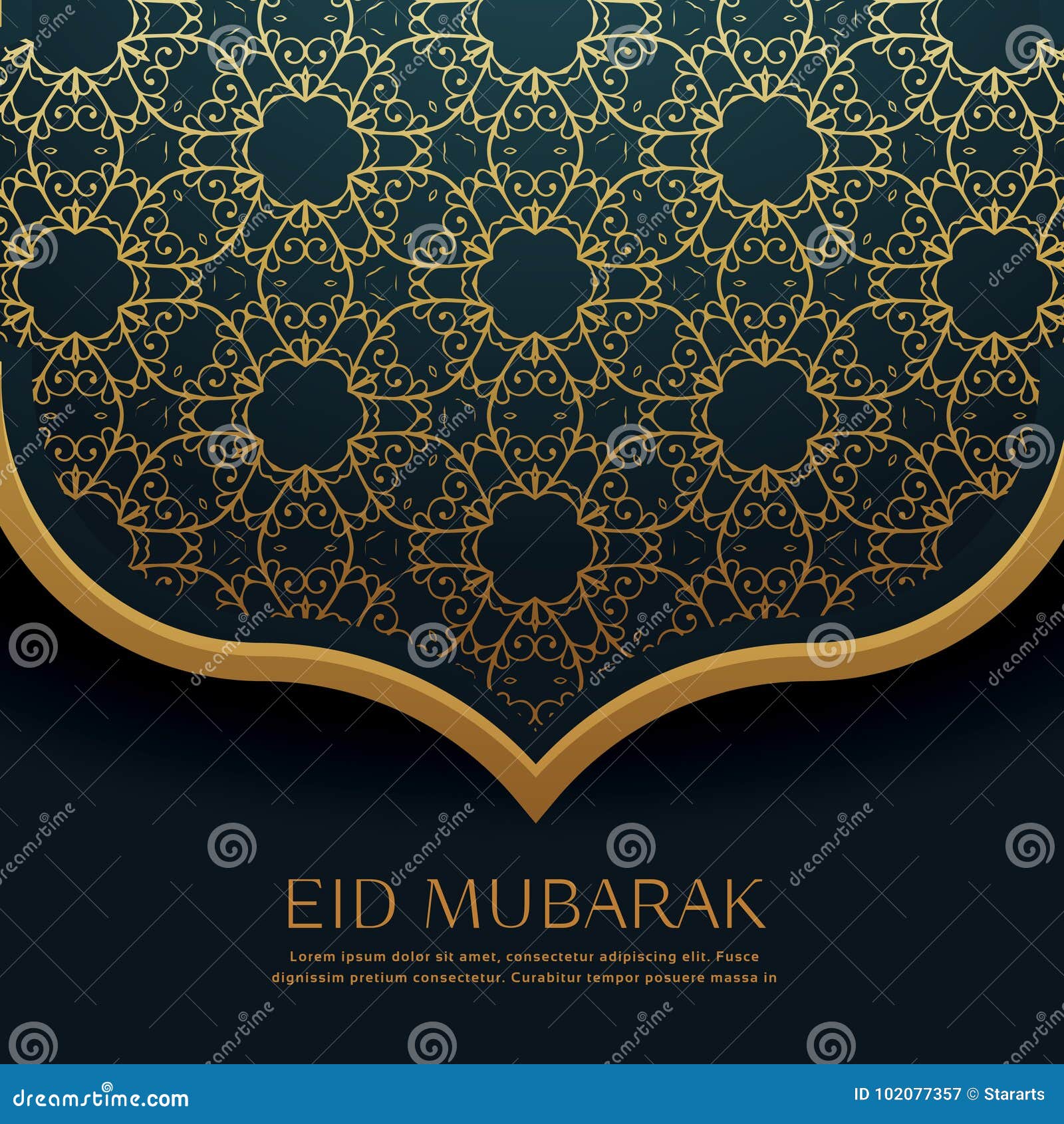 Beautiful Islamic Pattern Stock Illustrations – 57,457 Beautiful ...