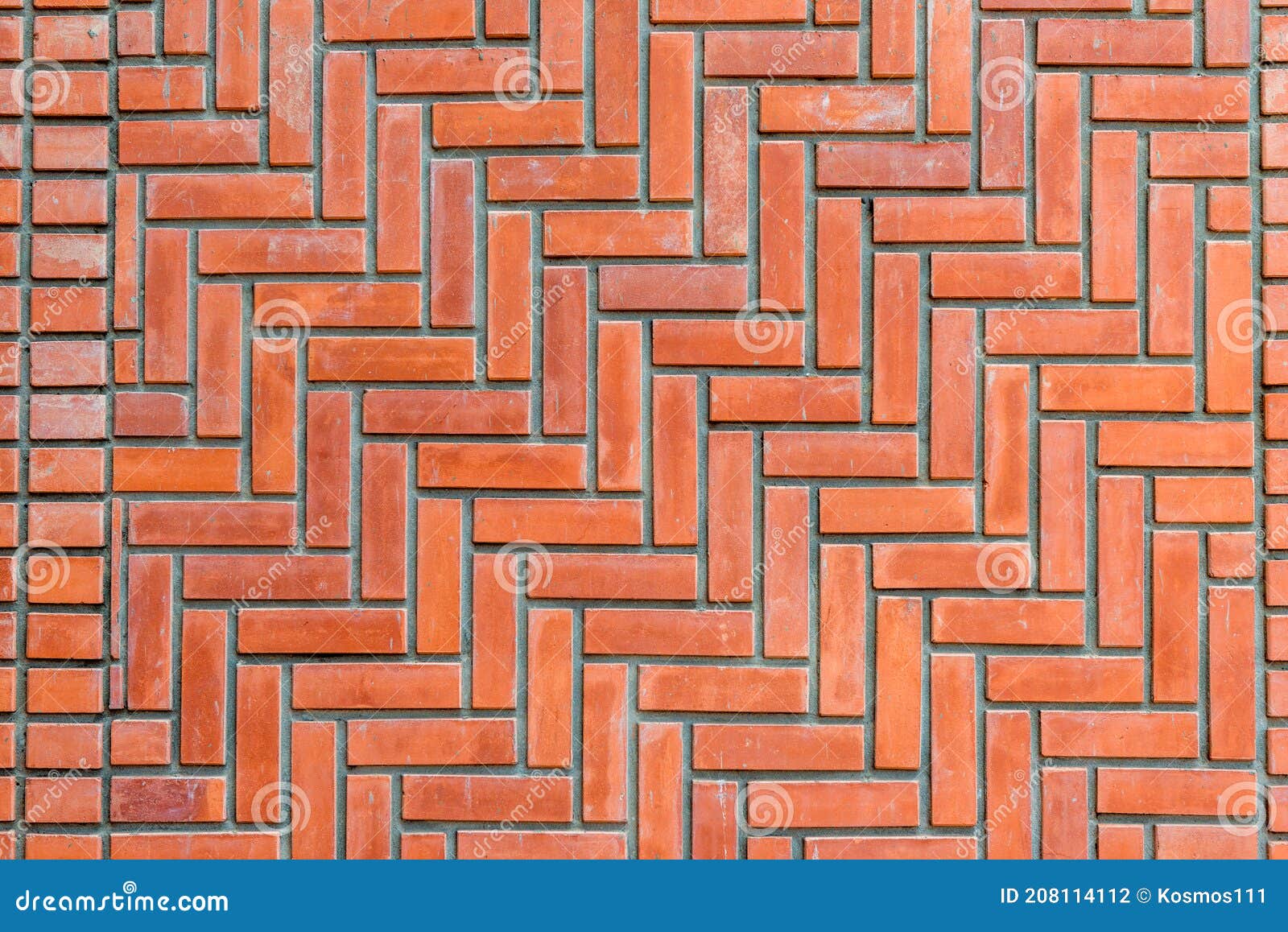 Beautiful Islamic Patterns, Geometric Background Red Stock Photo ...