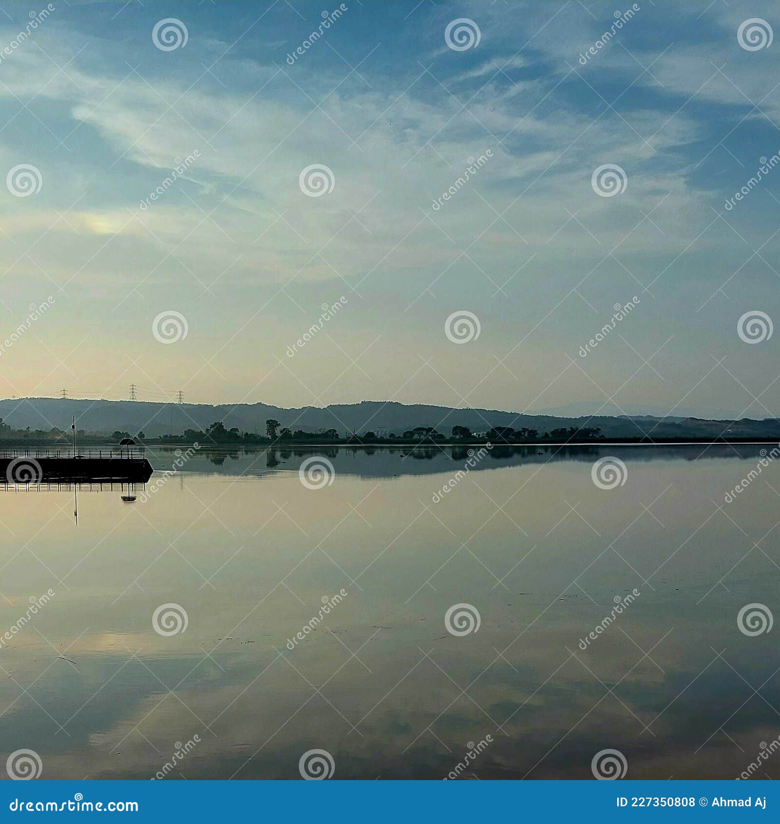 Beautiful Jhelum River Stock Photos - Free & Royalty-Free Stock Photos ...