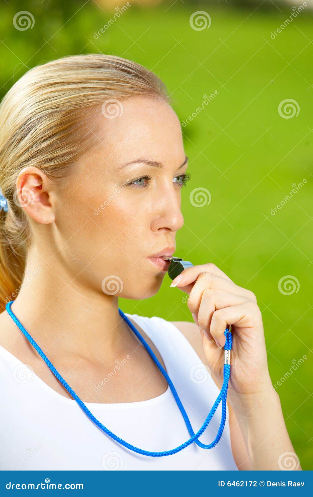 The beautiful judge stock photo. Image of human, beautiful - 6462172