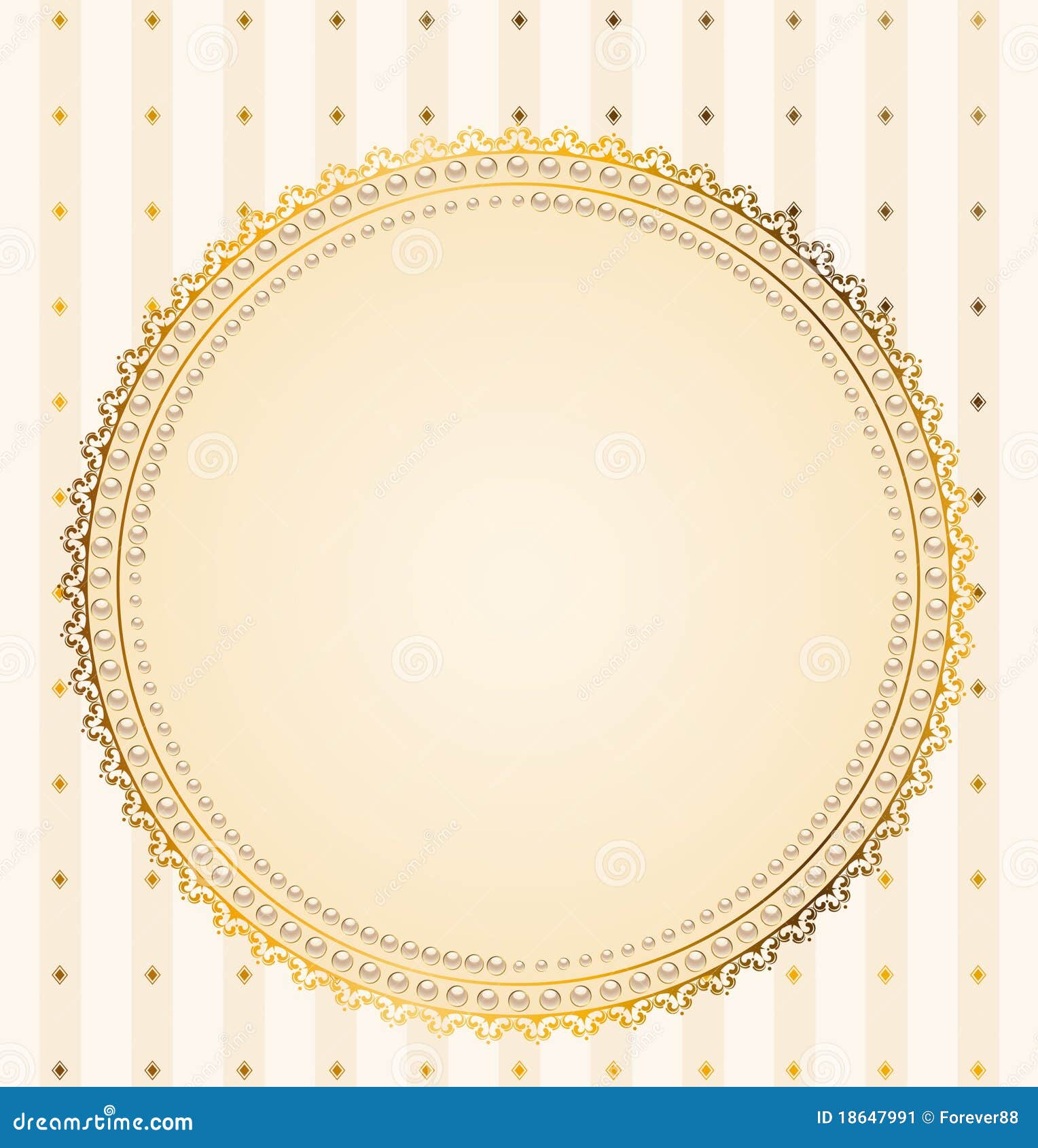 Beautiful Lace Fan Gothic Victorian Watercolor Clipart Illustration ...