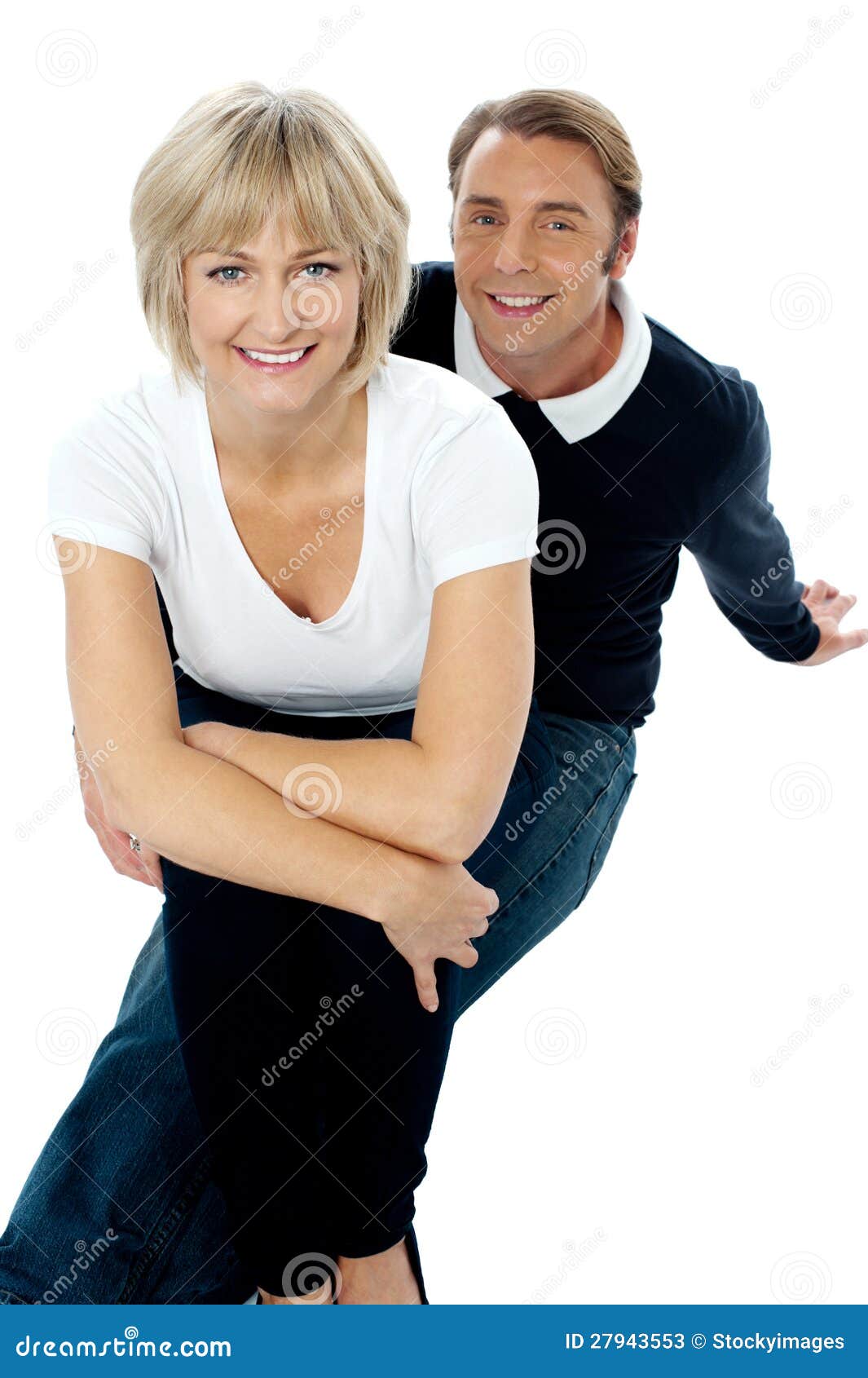 Beautiful Lady Sitting on His Man S Lap Stock Image - Image of floor ...