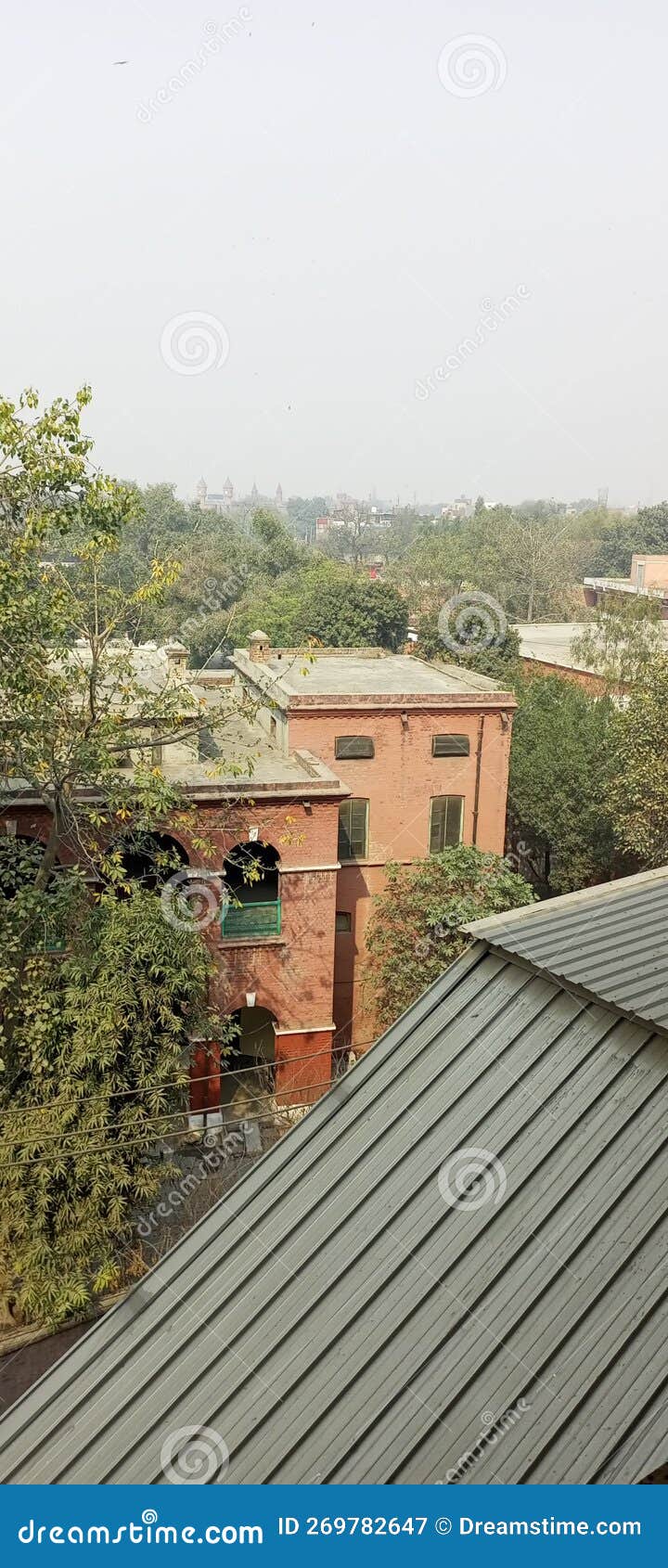 Beautiful Lahore Punjab Pakistan Photograph Lahore Fort Shahi Qila ...