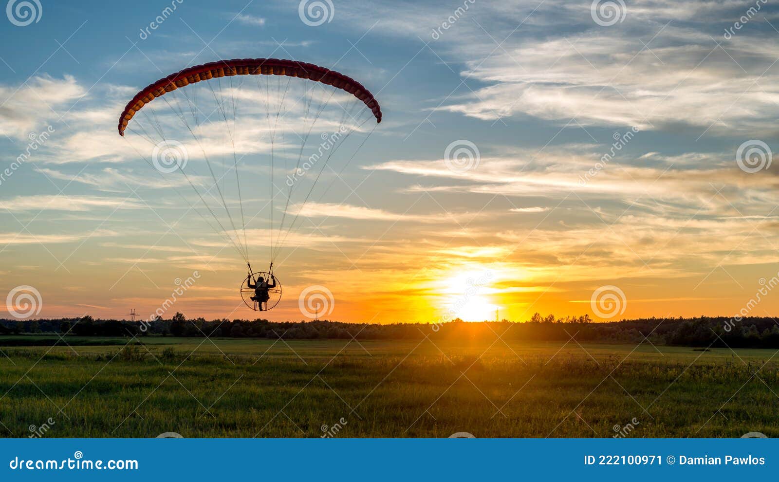 526 Parachute Back Object Stock Photos - Free & Royalty-Free Stock ...