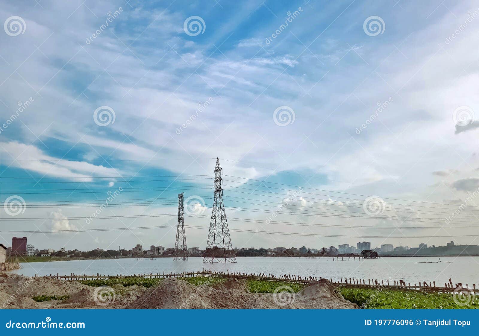 Five Towers Mountain In Dolomites Panorama Landscape From Nuvalau Peak ...