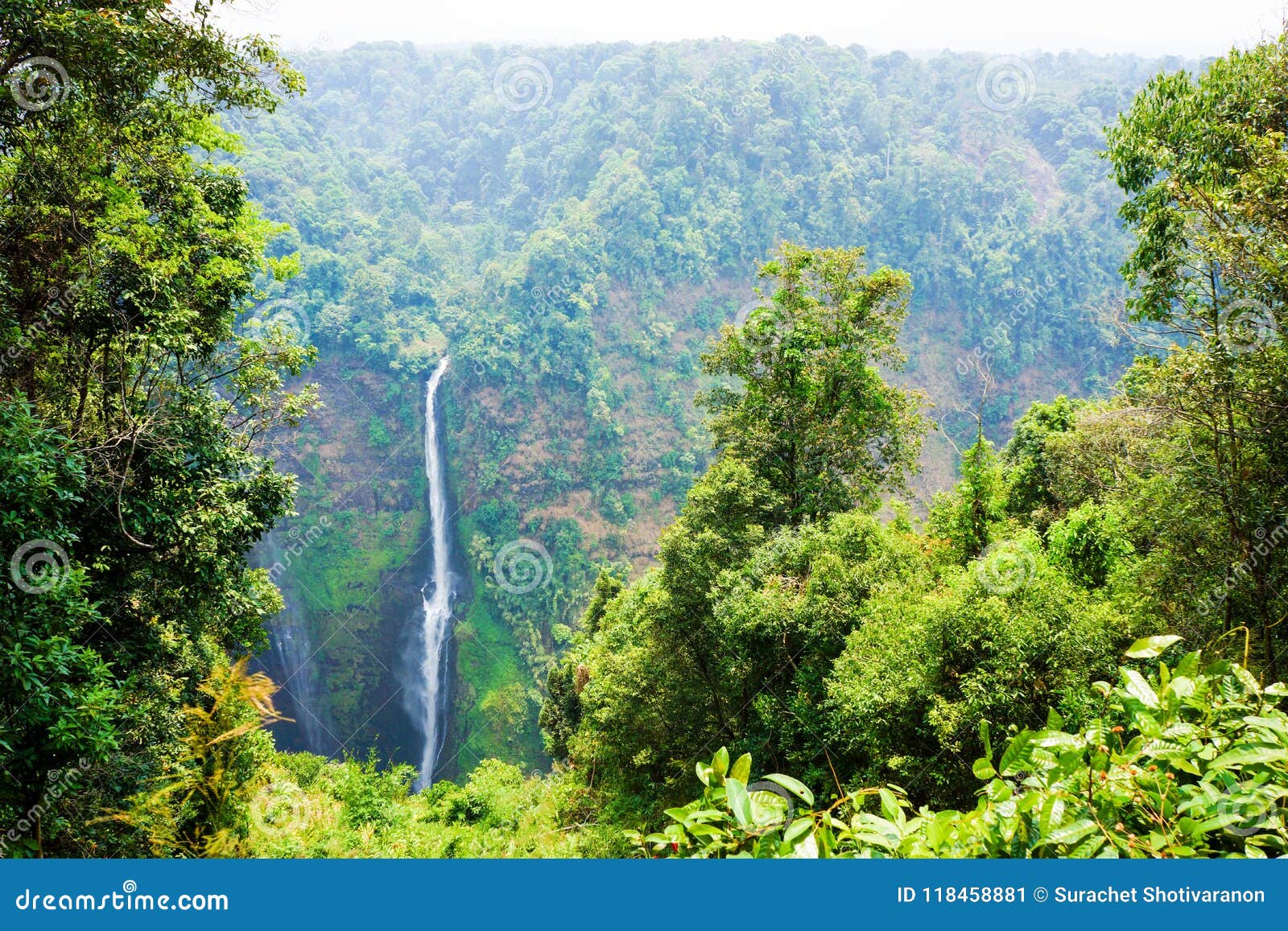 3,926 Waterfall Line Stock Photos - Free & Royalty-Free Stock Photos ...