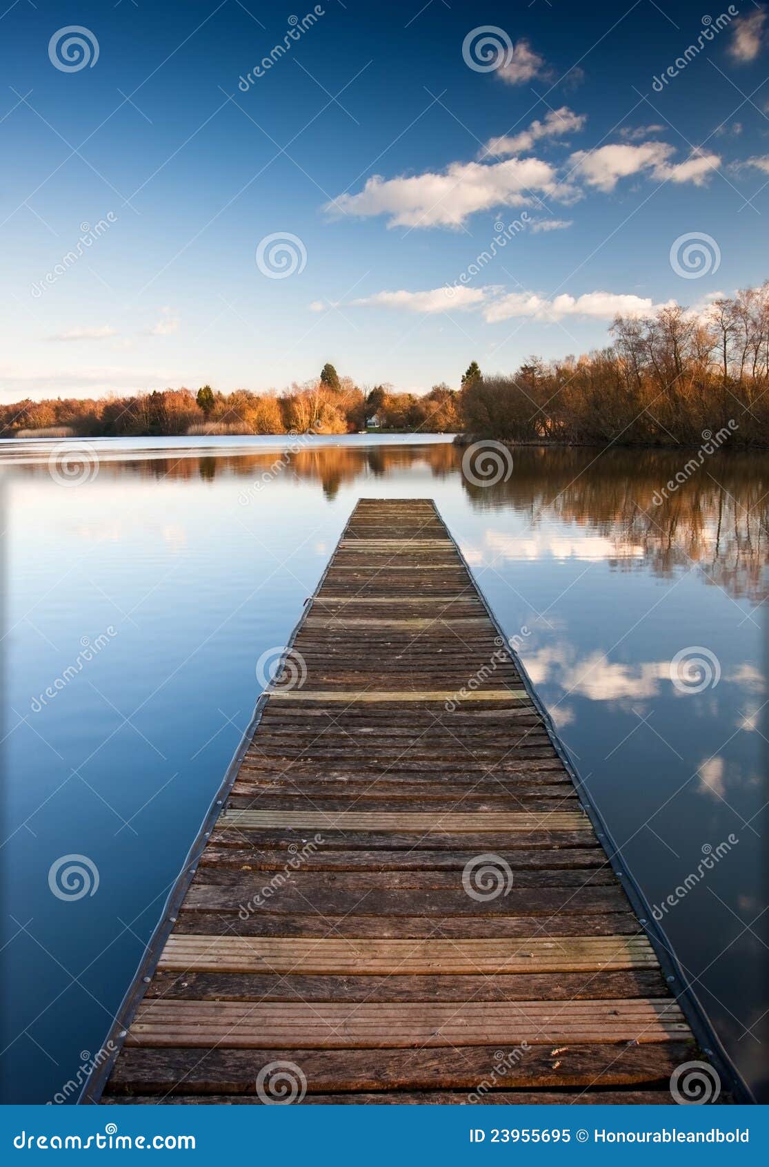 Beautiful Late Evening Sunset Landscape Stock Image - Image of foliage ...