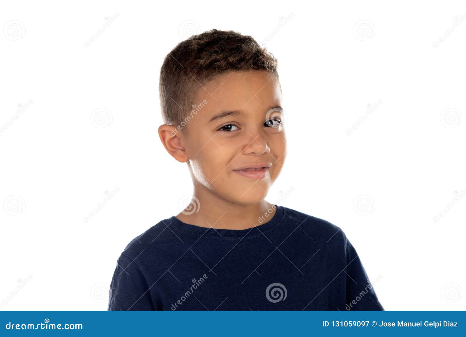 Beautiful latin child stock image. Image of latin, cute - 131059097