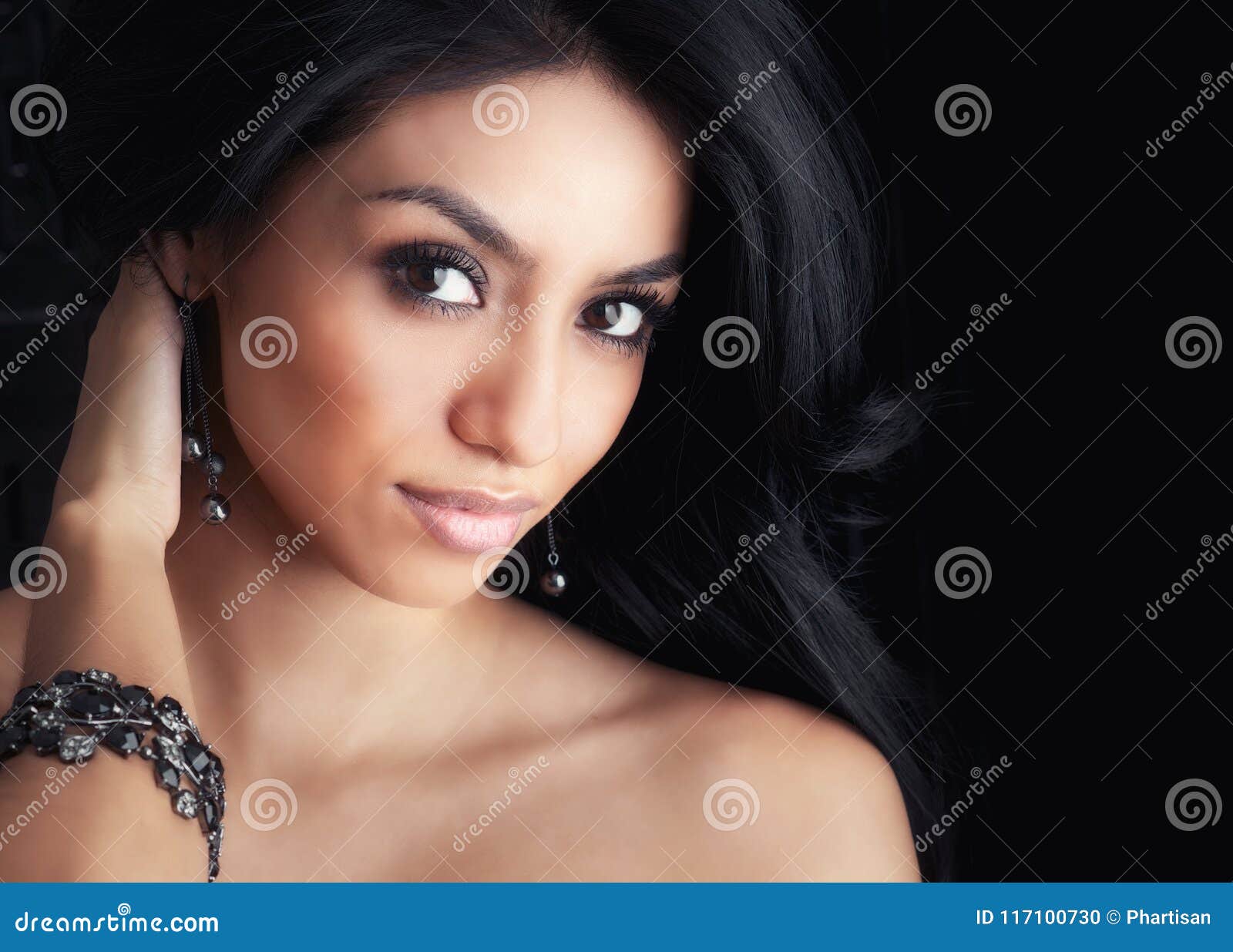 Pictures Of Beautiful Latina Women Telegraph 9487