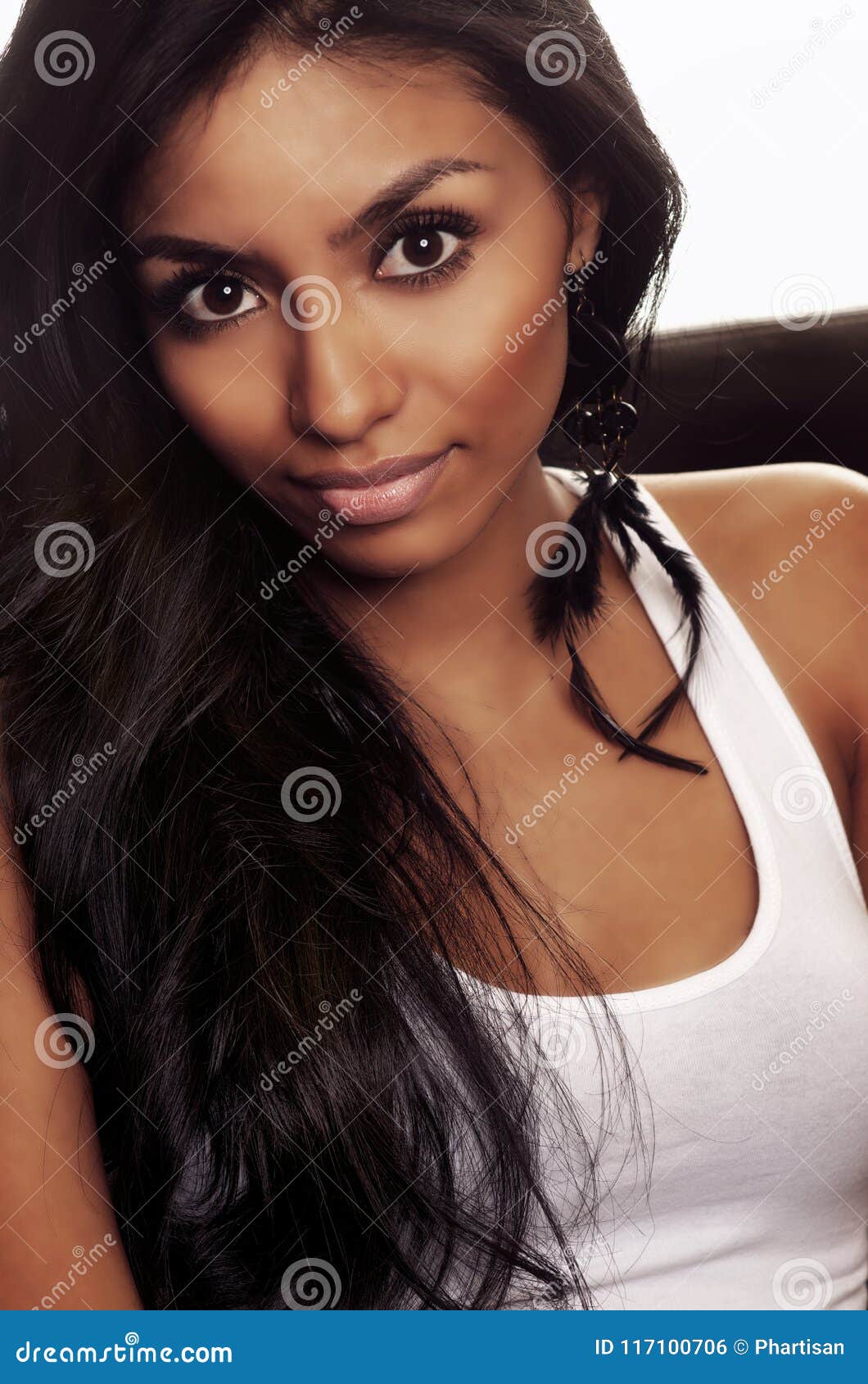 Pictures Of Beautiful Latina Women Pictures Of Beautiful Latina Women