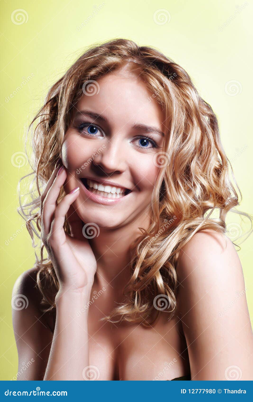 Beautiful Laughing Young Woman Stock Photo - Image of college, face ... Beautiful Laughing Young Woman Stock Photo - Image of college, face ...