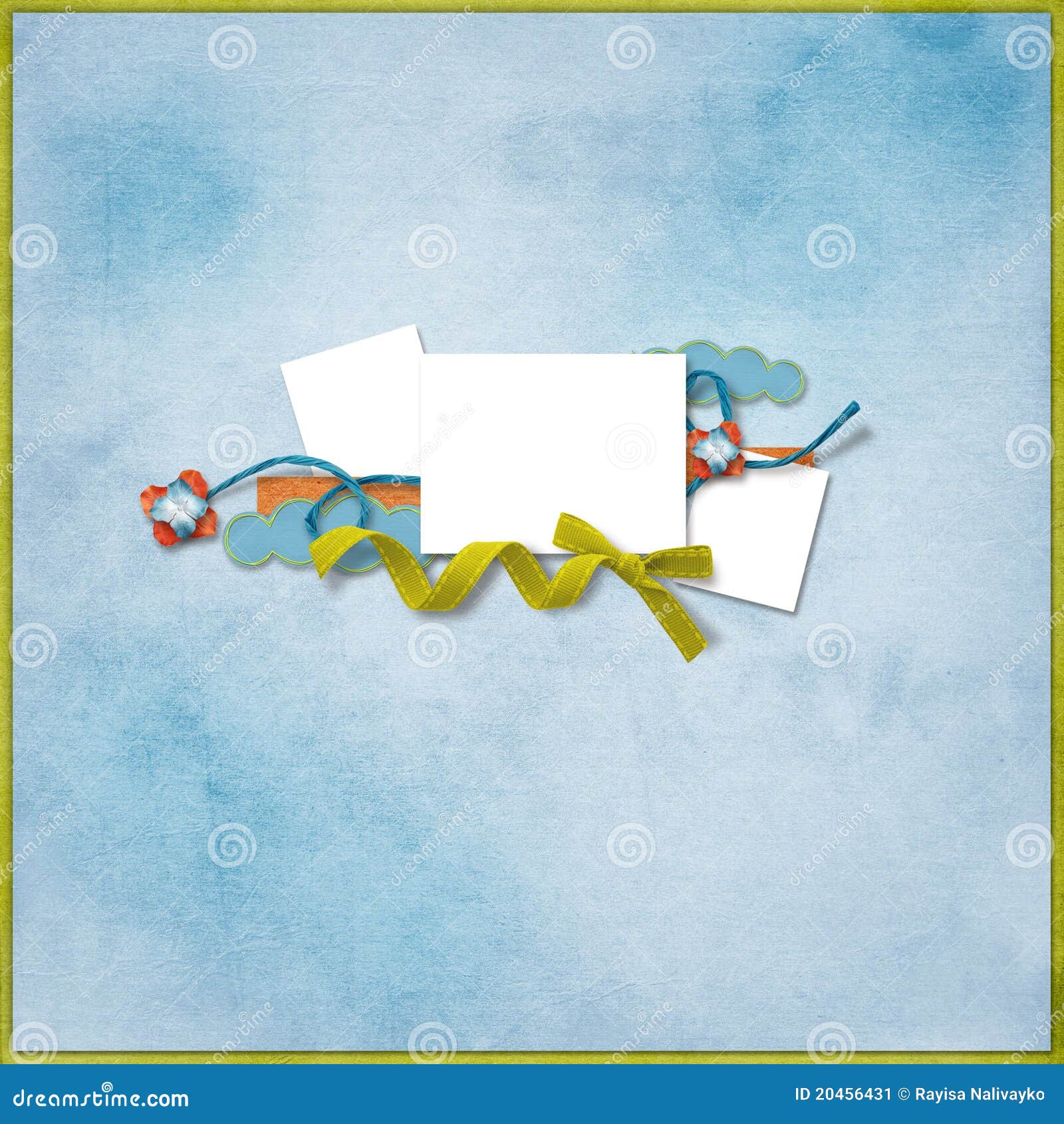 Beautiful layout stock illustration. Illustration of texture - 20456431