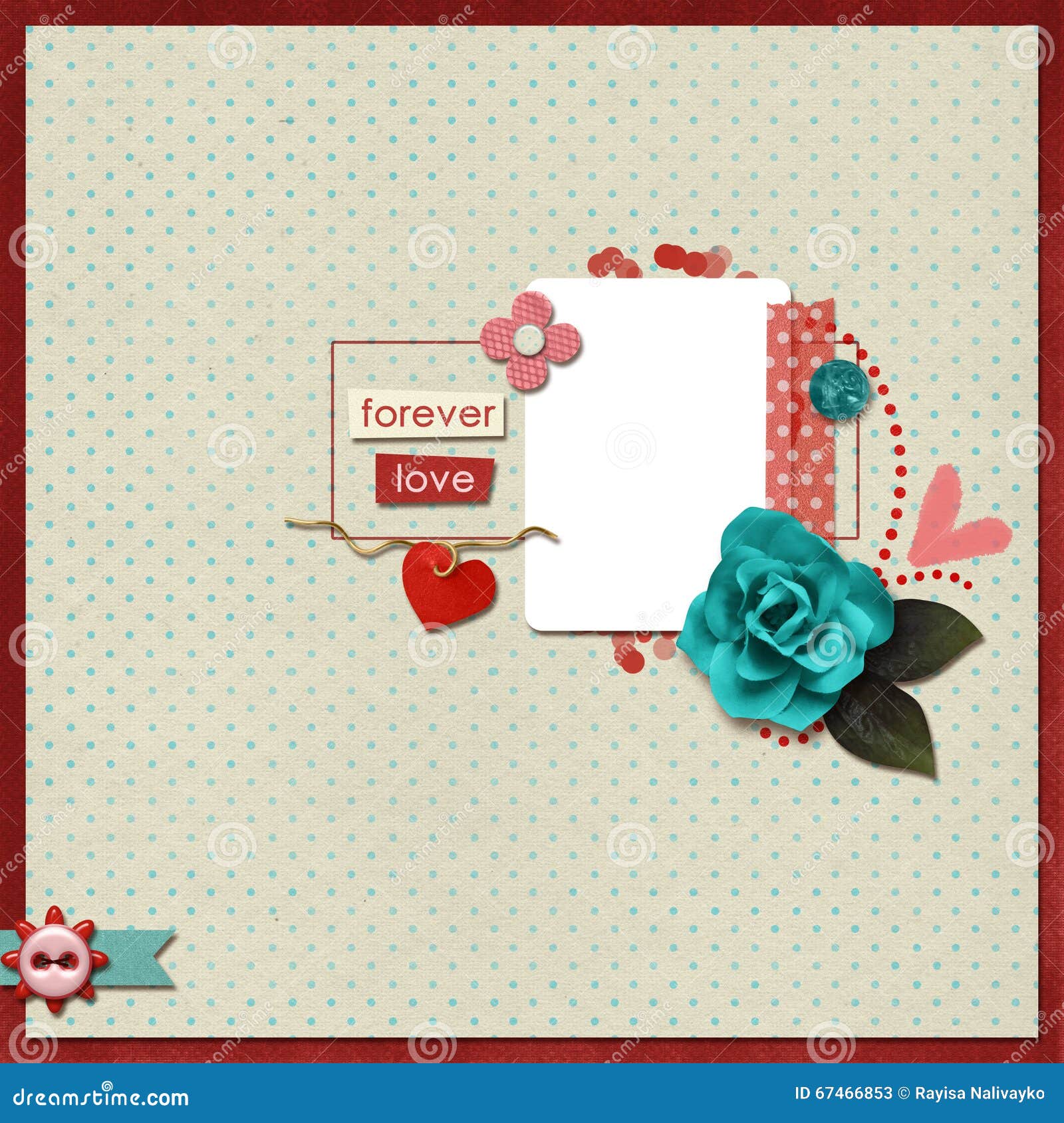 Beautiful layout stock image. Illustration of artistic - 67466853