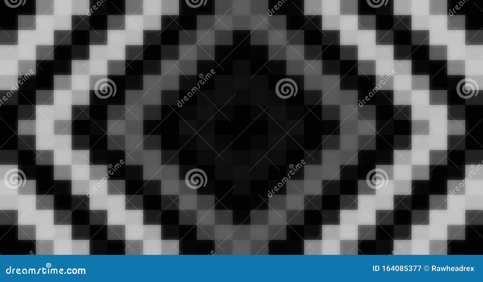 Beautiful LED Color Background. Stock Video - Video of club, concept ...