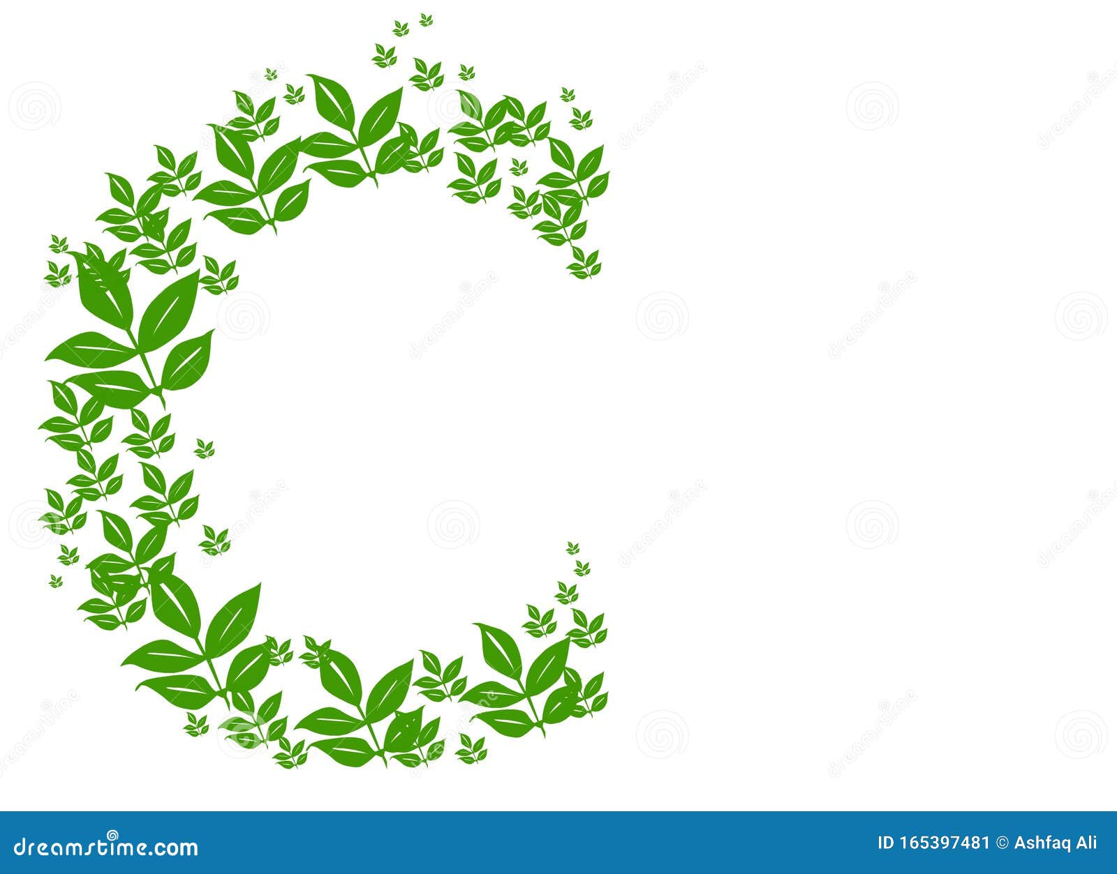 Beautiful Letter C Stock Illustrations – 1,666 Beautiful Letter C Stock ...