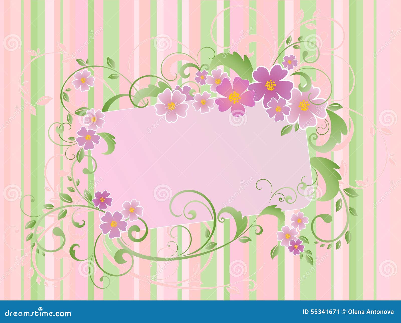 Beautiful Letter O With Isolated White Background Stock Photo ...