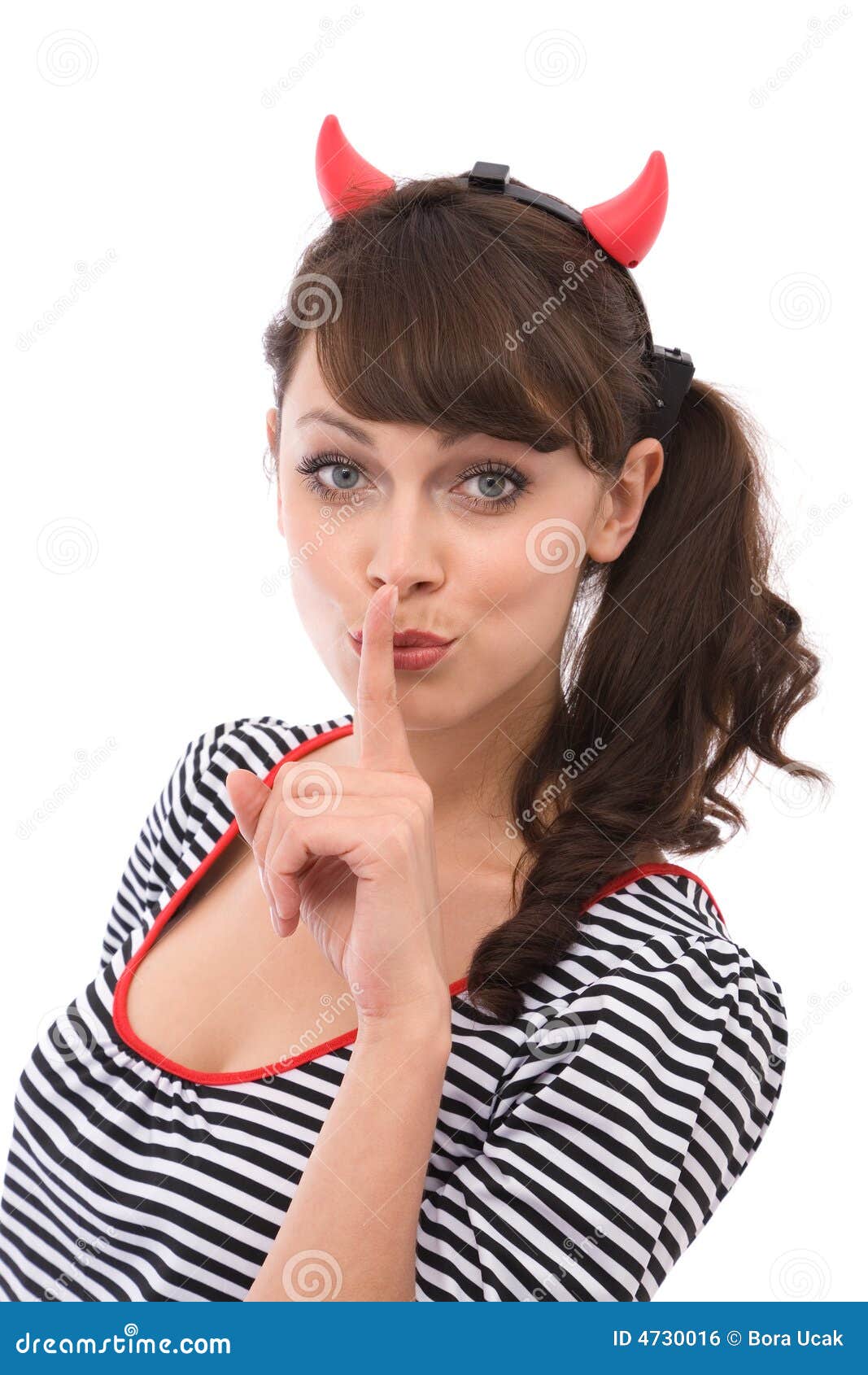 Beautiful liar stock photo. Image of female, beautiful - 4730016