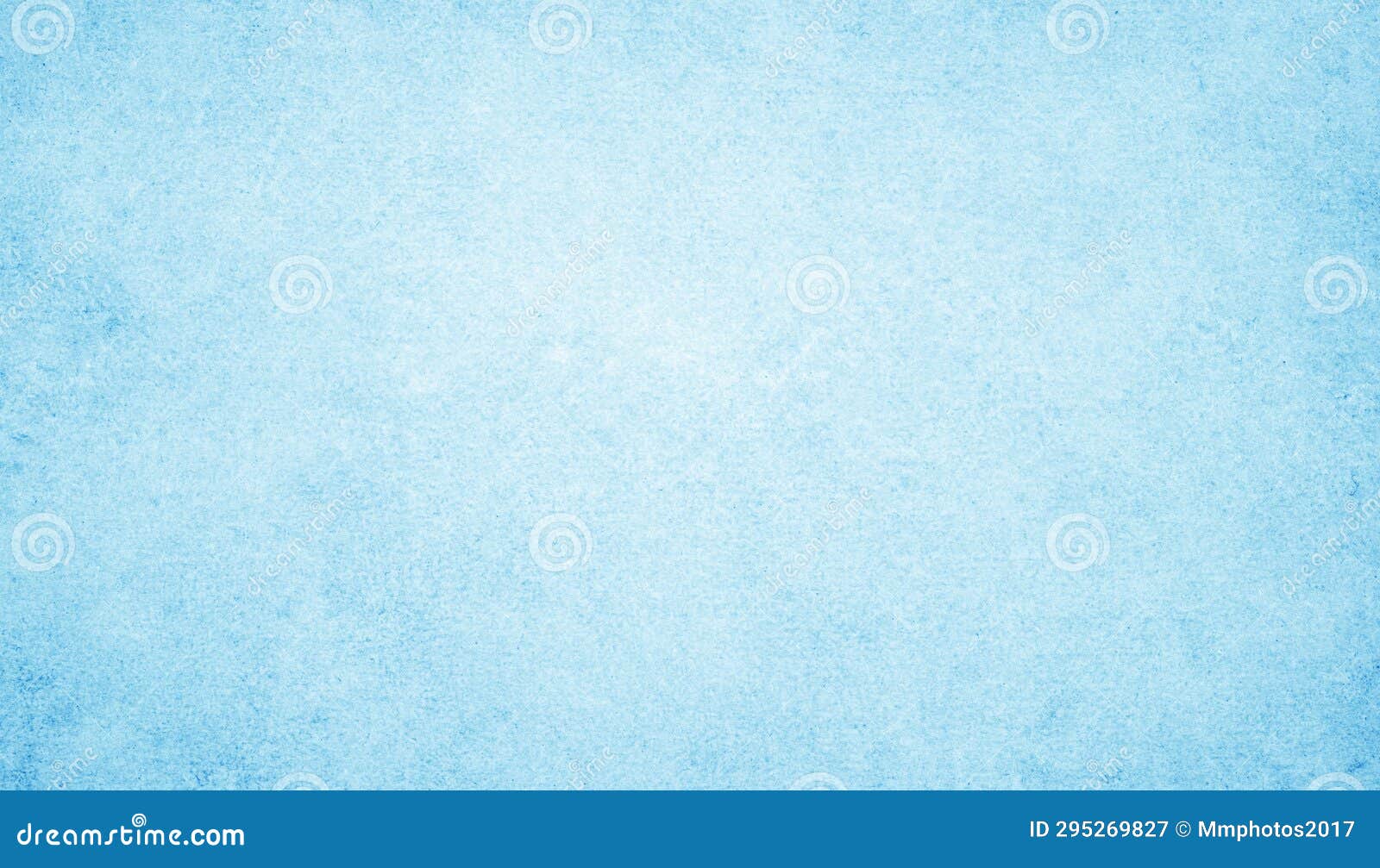 Beautiful Light Blue Background Stock Image - Image of texture, blue ...